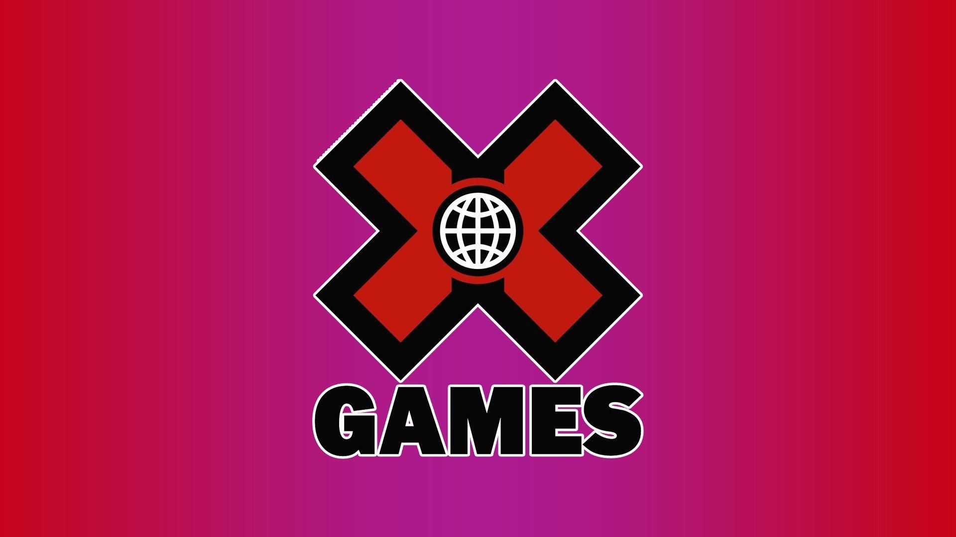 Watch X Games Streaming Online on Philo (Free Trial)