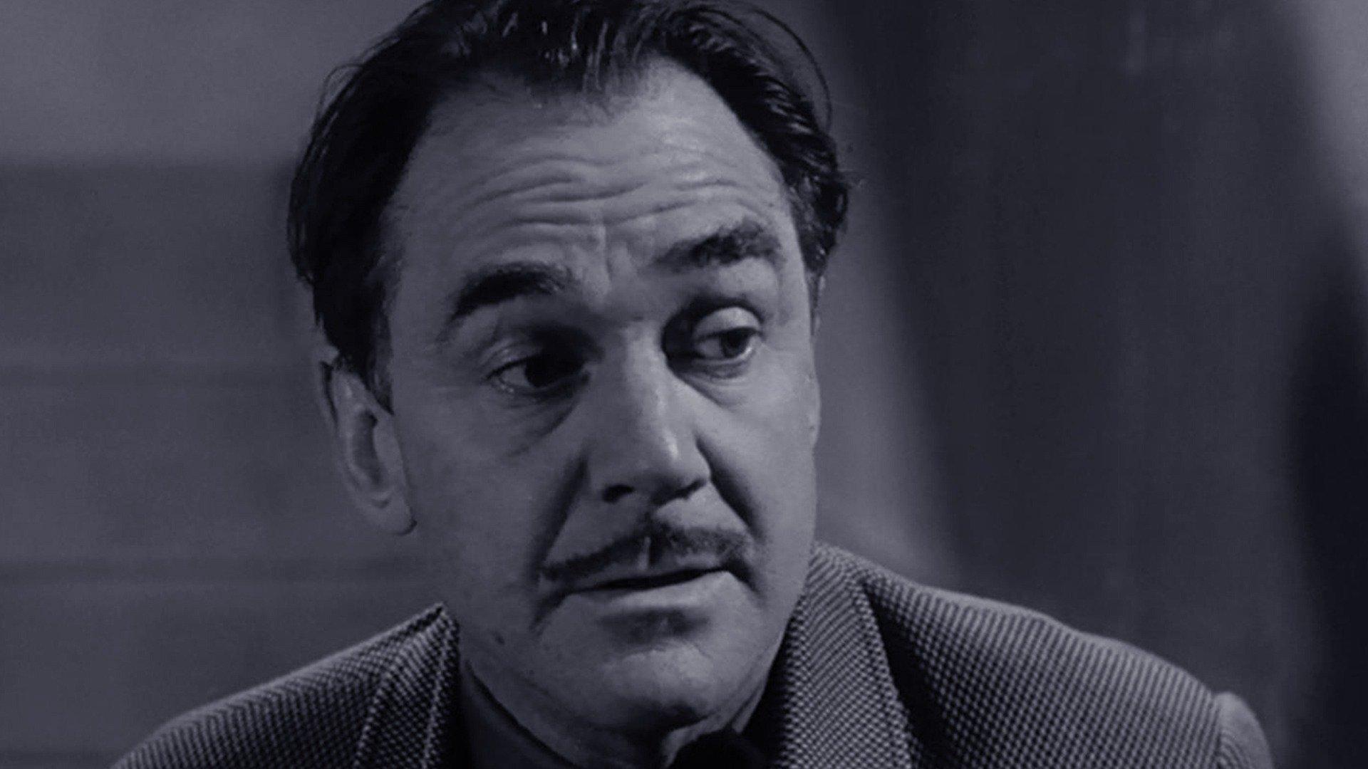 Watch The Life and Legend of Wyatt Earp: S5E30 - His Life in His Hands ...