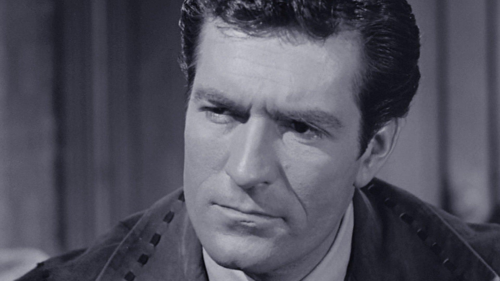 Watch The Life and Legend of Wyatt Earp: S5E34 - The Judge on Philo ...