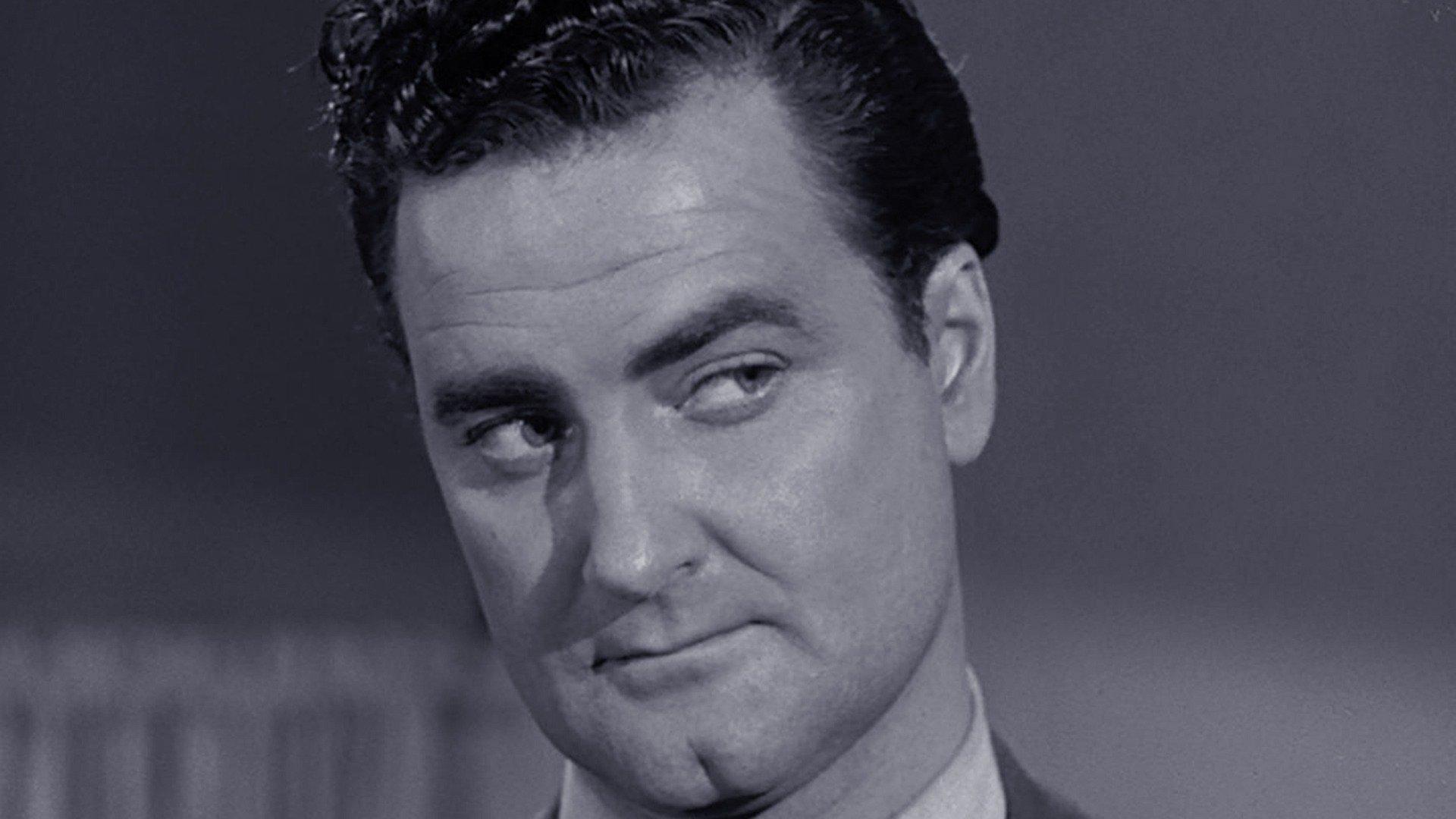 Watch The Life and Legend of Wyatt Earp: S5E38 - The Confidence Man on ...