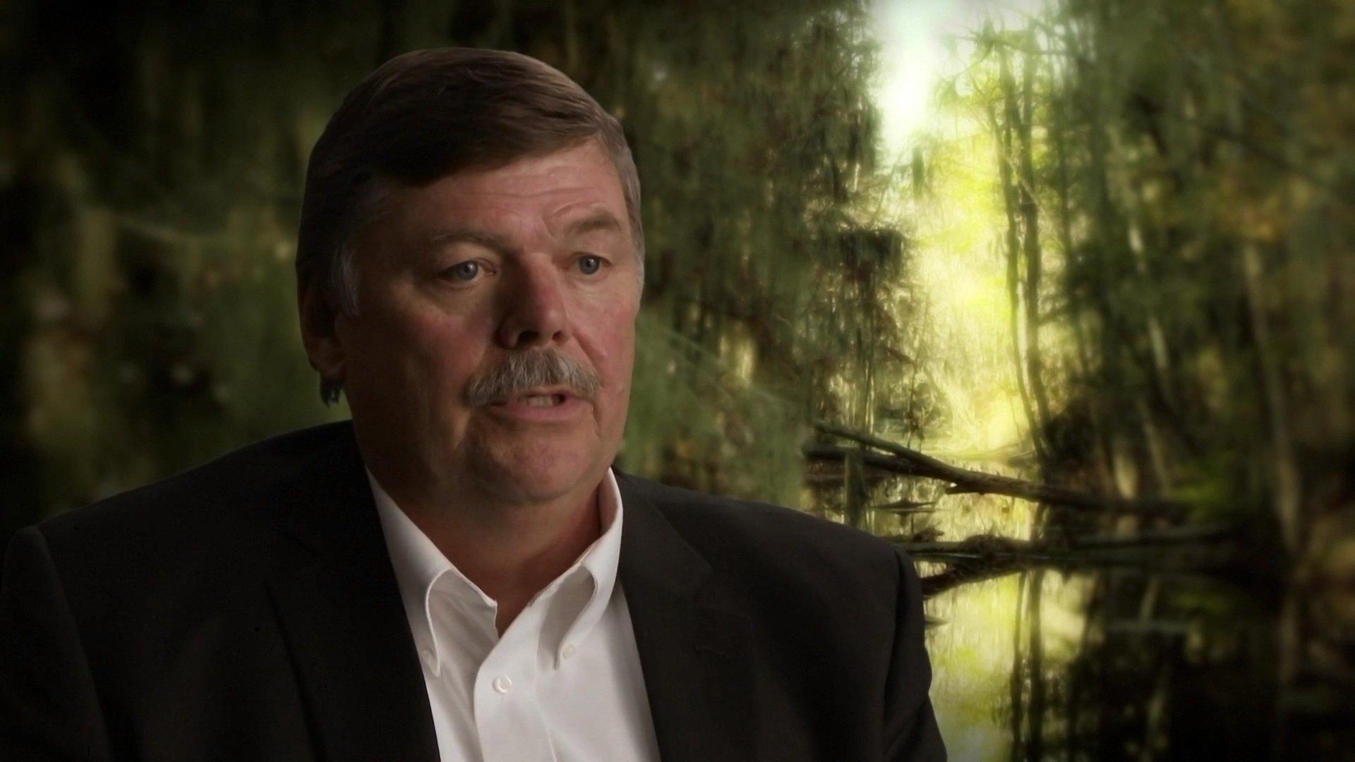 Watch Swamp Murders: S1E5 - Drive Me Crazy on Philo (Free Trial)