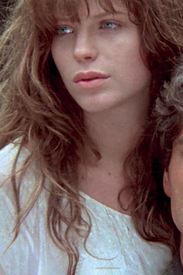 Watch Howling III: The Marsupials Streaming Online on Philo (Free Trial)