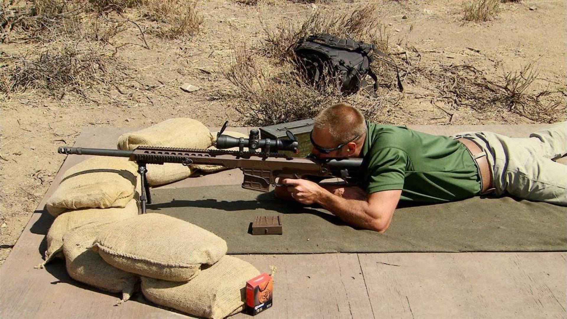 Watch Top Shot All-Stars: S5E6 - The Mile Shot on Philo (Free Trial)