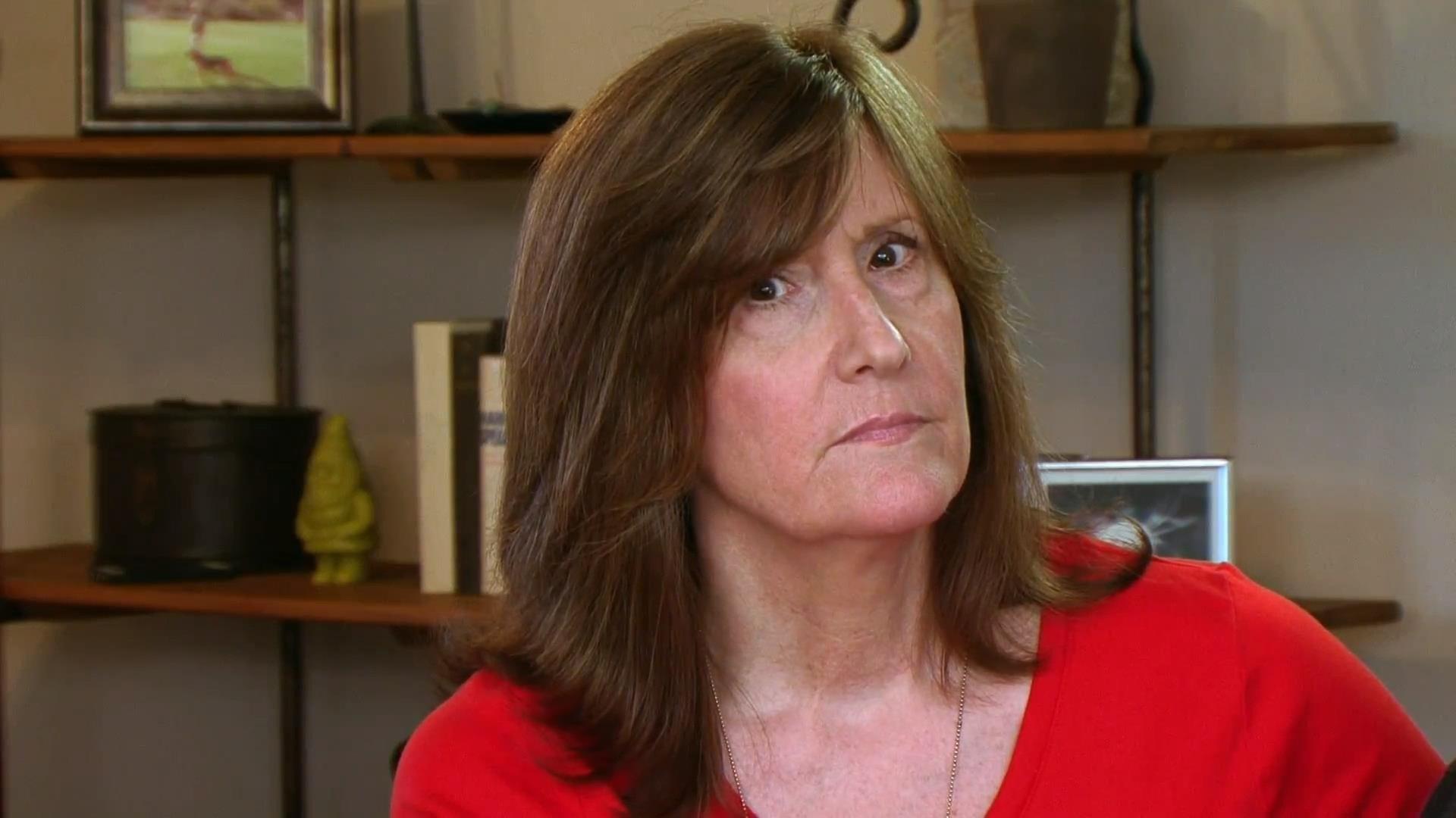 My Cat From Hell: Crazy Daisy