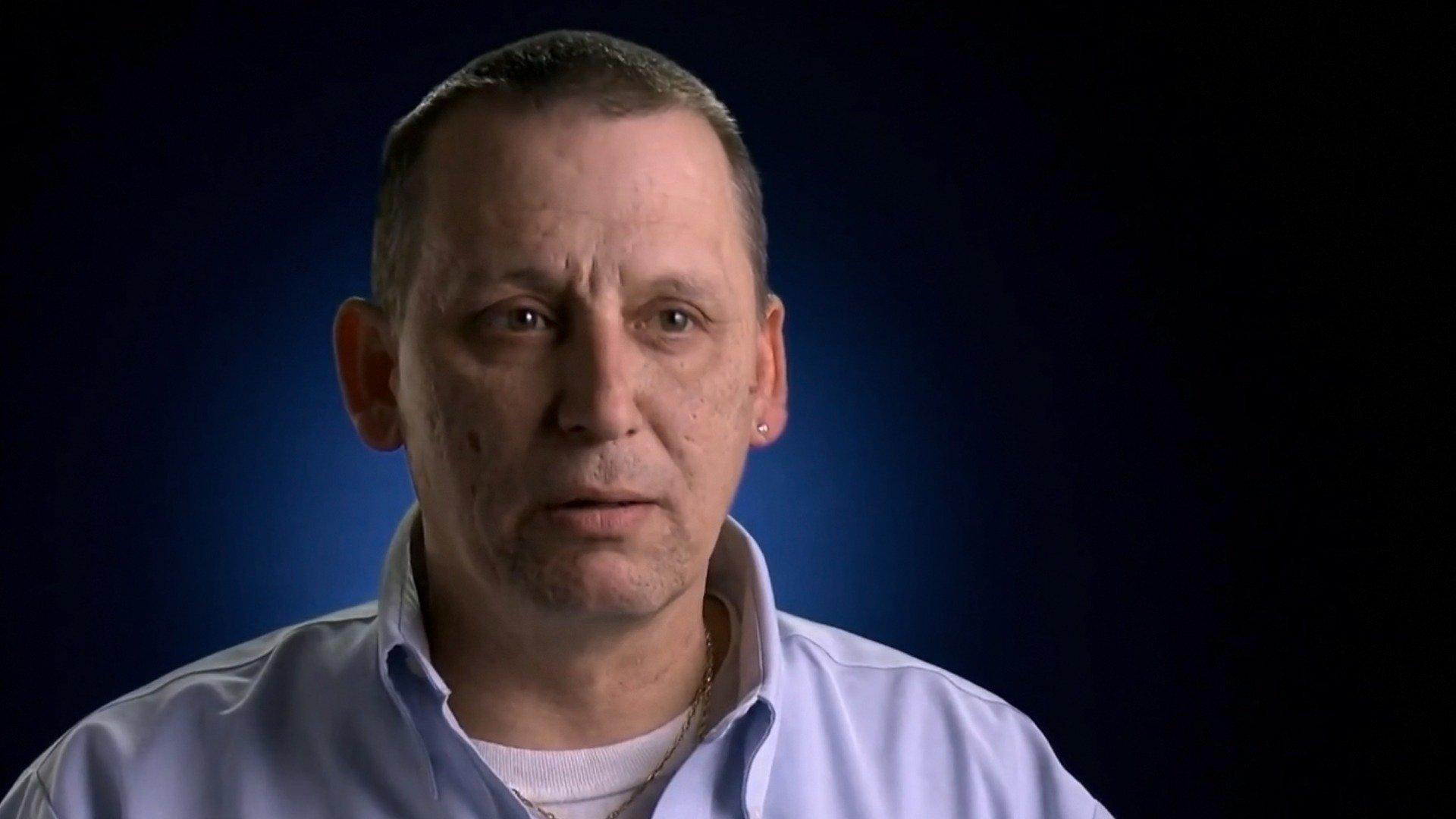 Evil Twins: Blood Brothers