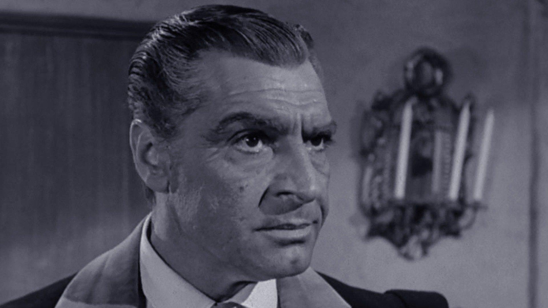 Watch The Life and Legend of Wyatt Earp: S6E1 - The Truth About Old Man ...