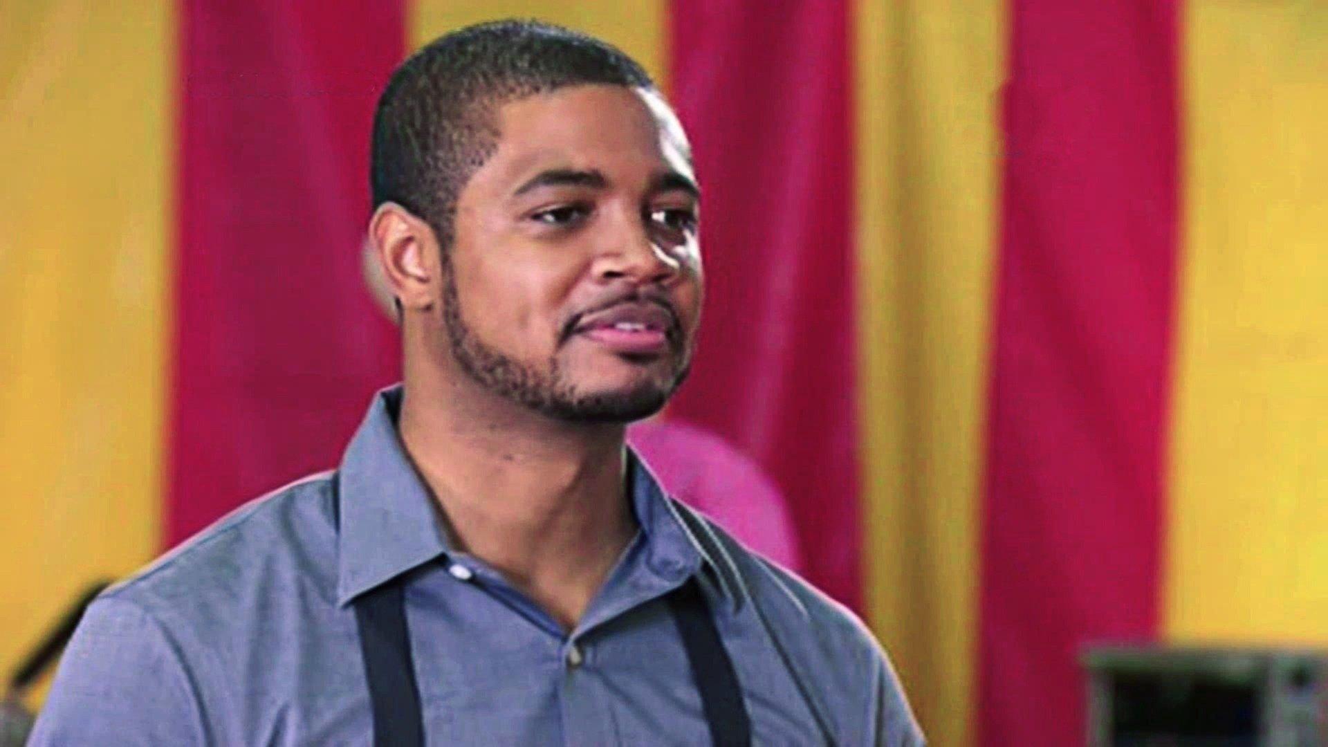 Deep Fried Masters: Texas Fair