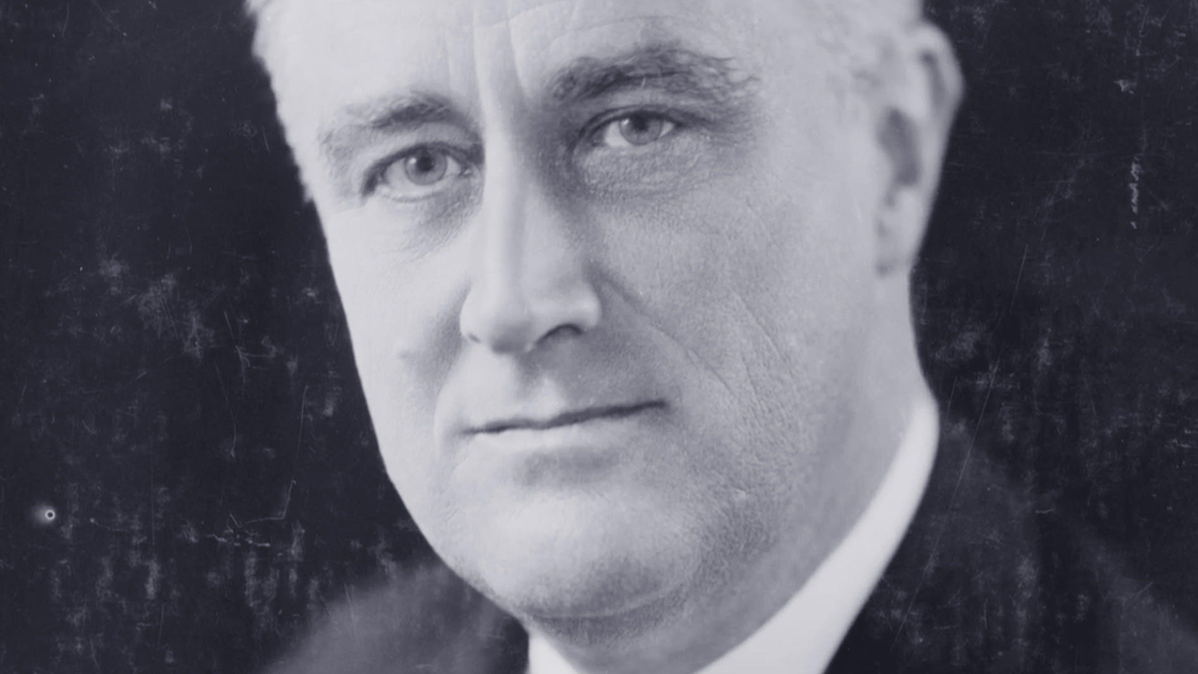 America: Facts vs. Fiction: Presidential Conspiracies