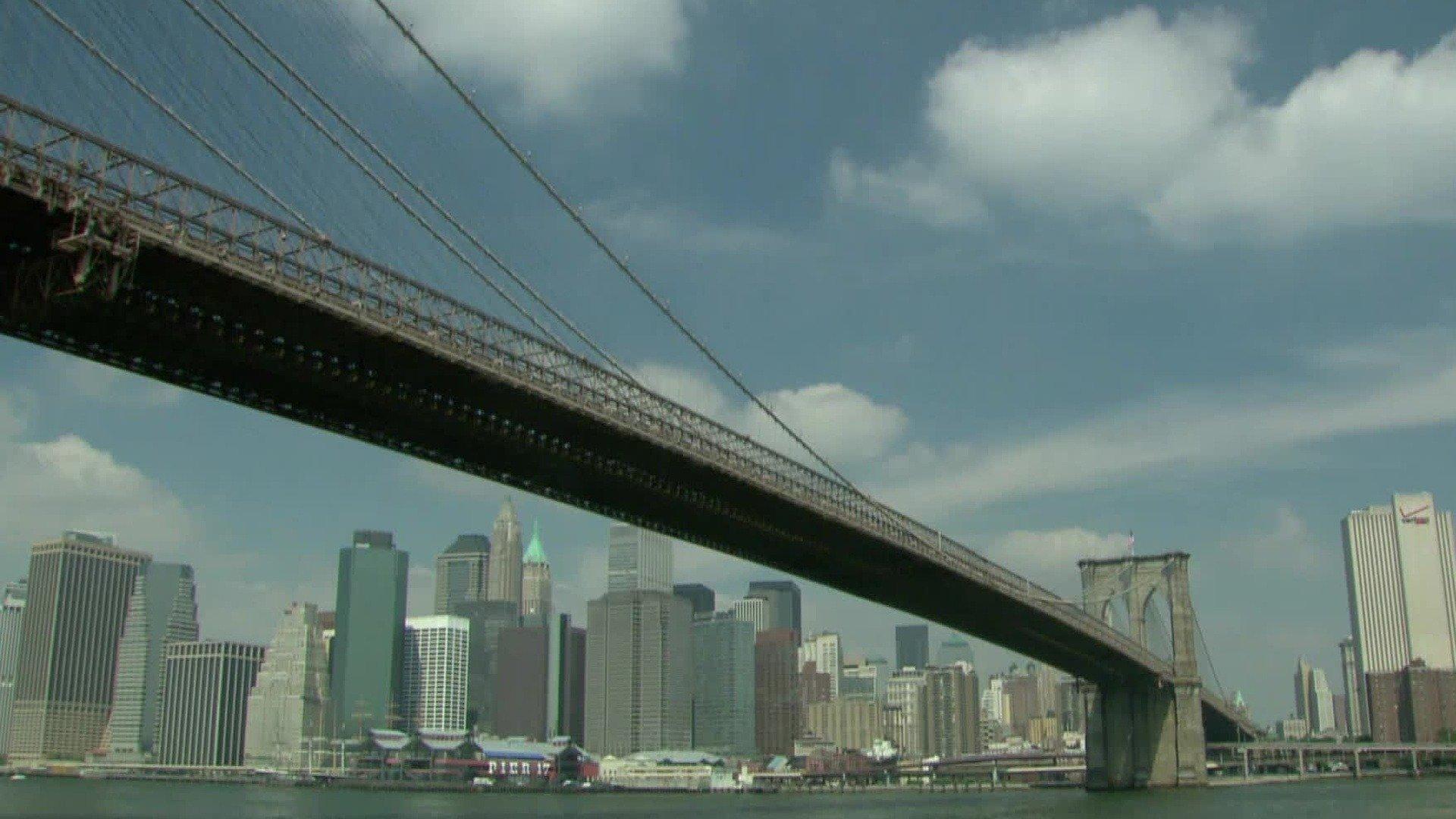 America: Facts vs. Fiction: Roadside Stories