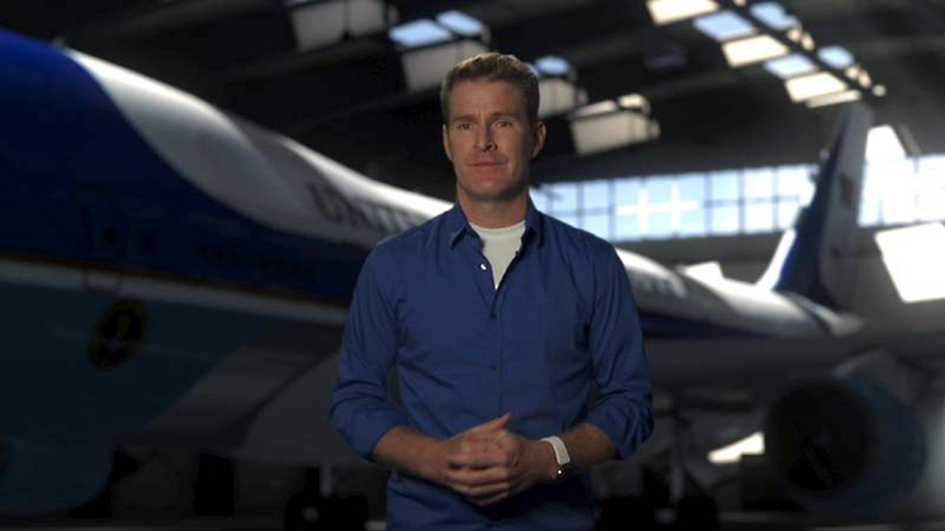 America: Facts vs. Fiction: The Inventors