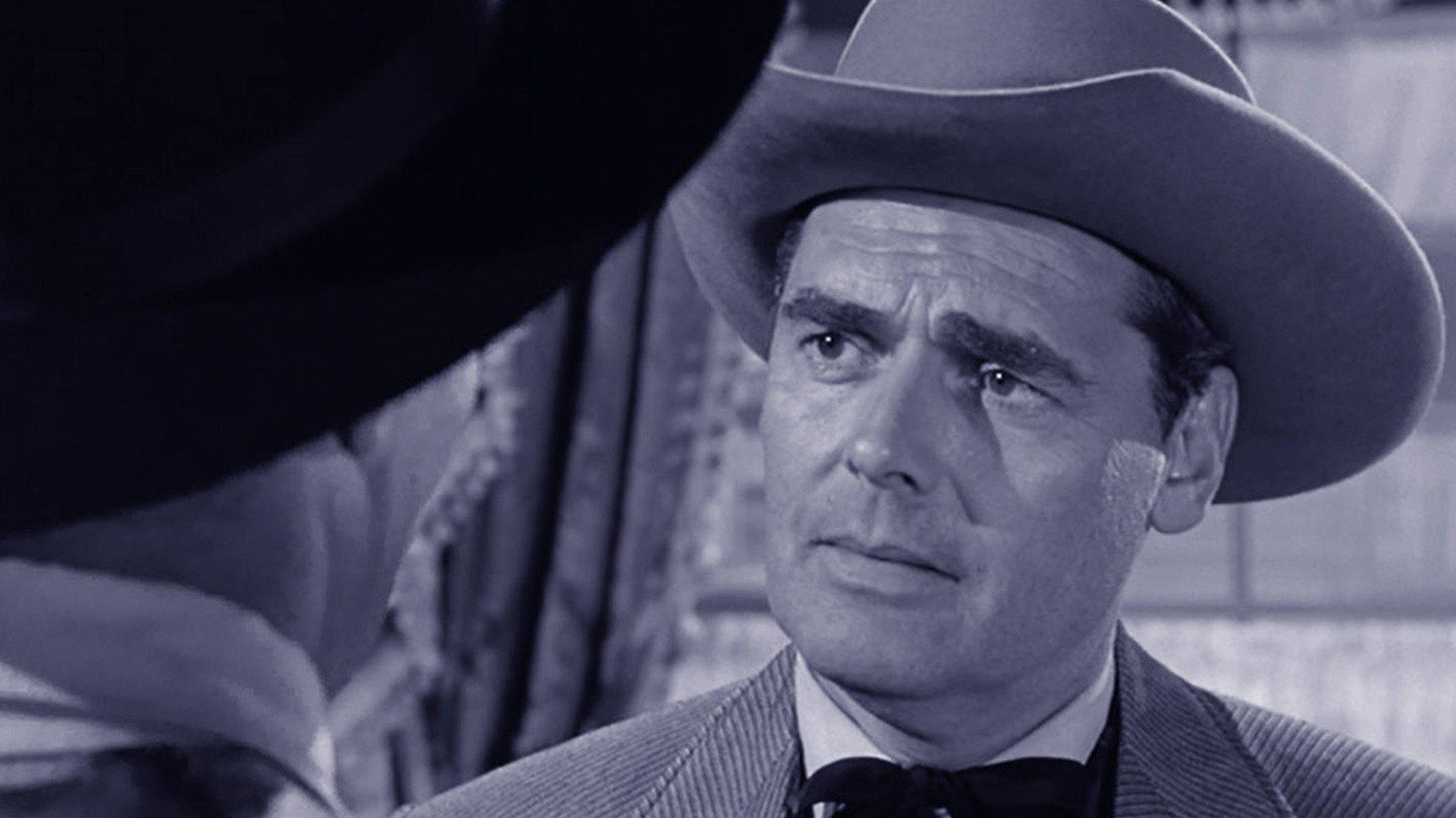 Watch The Life and Legend of Wyatt Earp: S6E13 - Winning Streak on ...