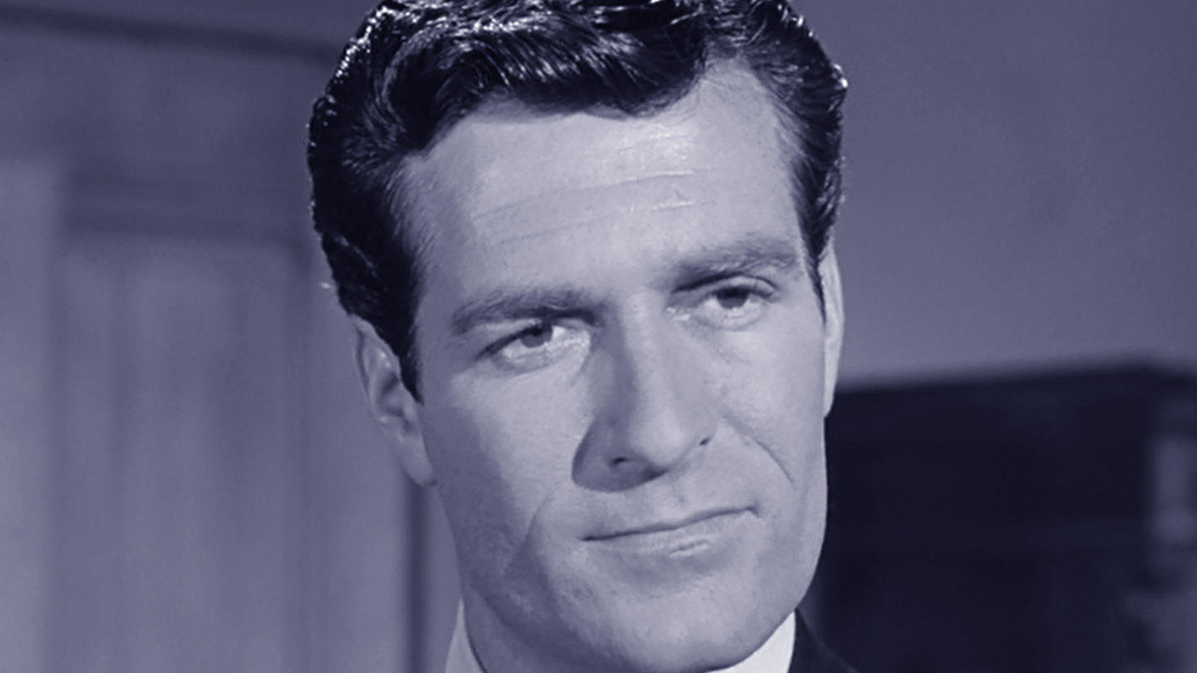 Watch The Life and Legend of Wyatt Earp: S6E14 - Billy Bucket ...