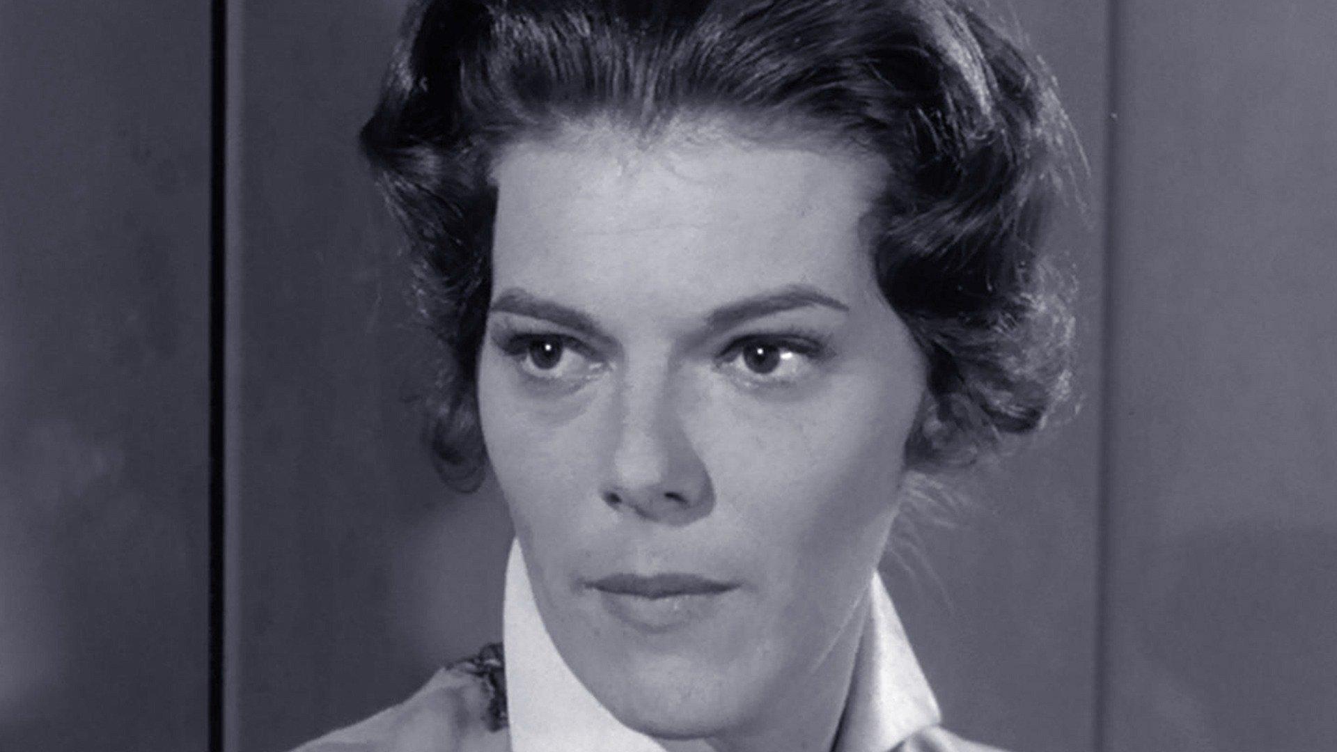 Watch The Life and Legend of Wyatt Earp: S6E16 - Terror in the Desert ...