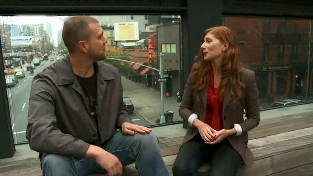 Your Bleeped Up Brain: Memory