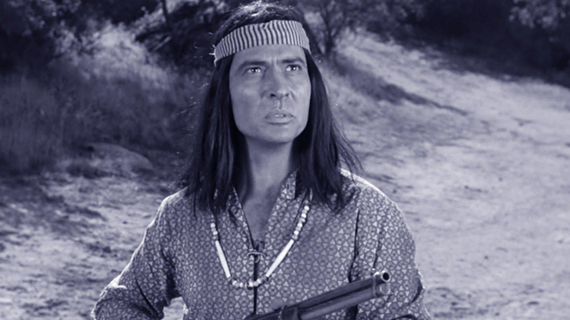 Watch The Life and Legend of Wyatt Earp: S6E25 - Wyatt Takes the ...