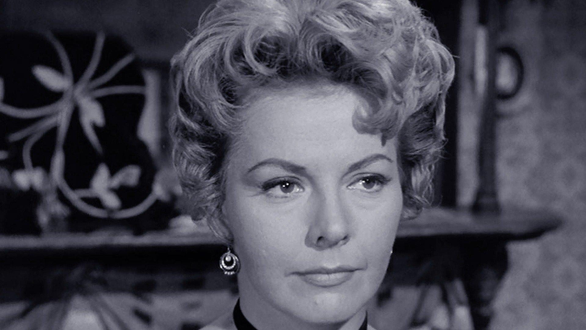 Watch The Life and Legend of Wyatt Earp: S6E27 - Until Proven Guilty on ...