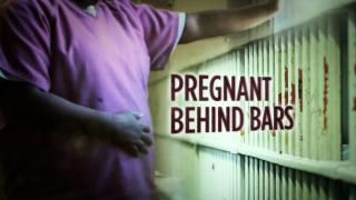 Cellblock 6: Female Lock Up