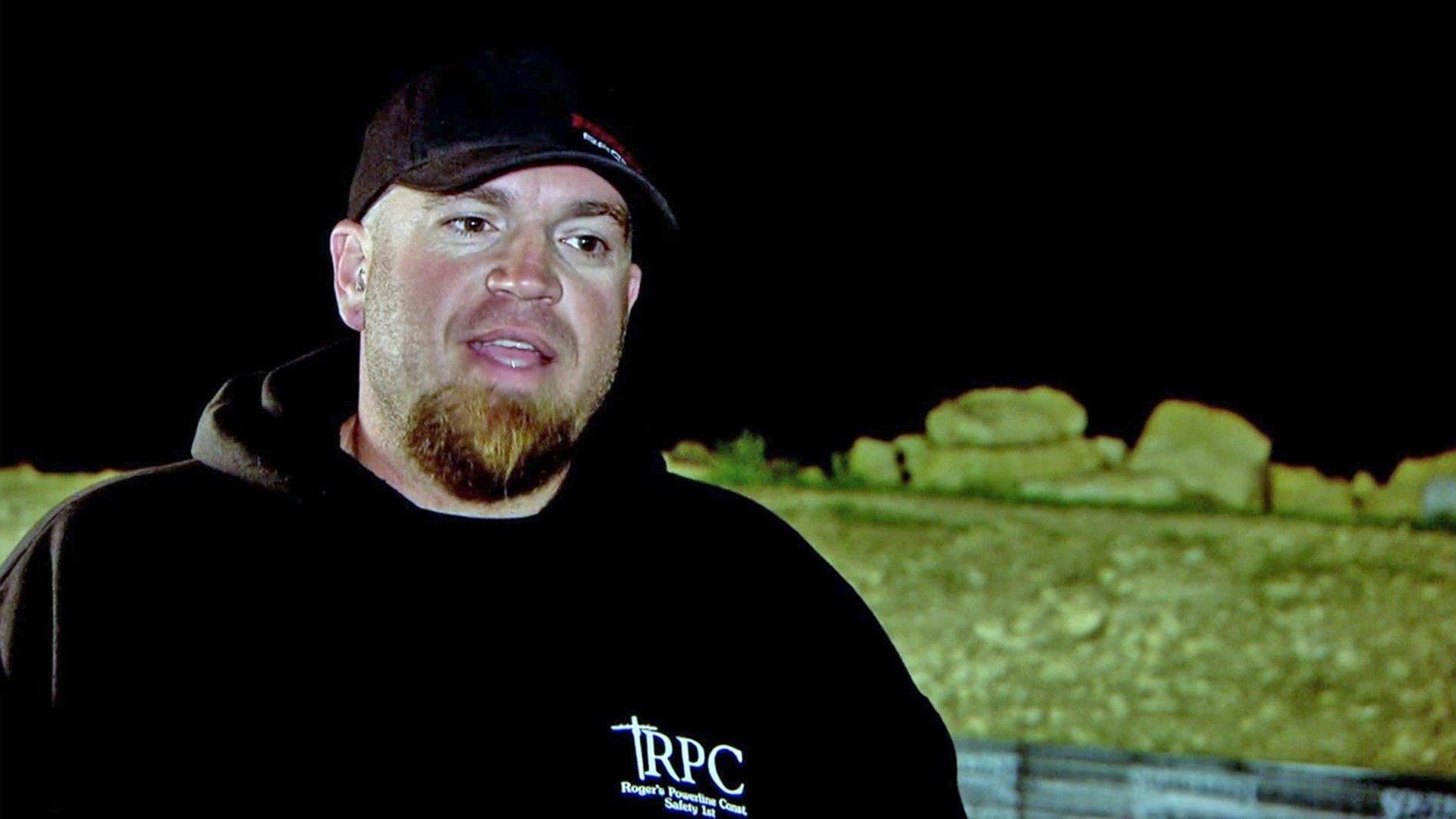 Street Outlaws: Interstate Showdown