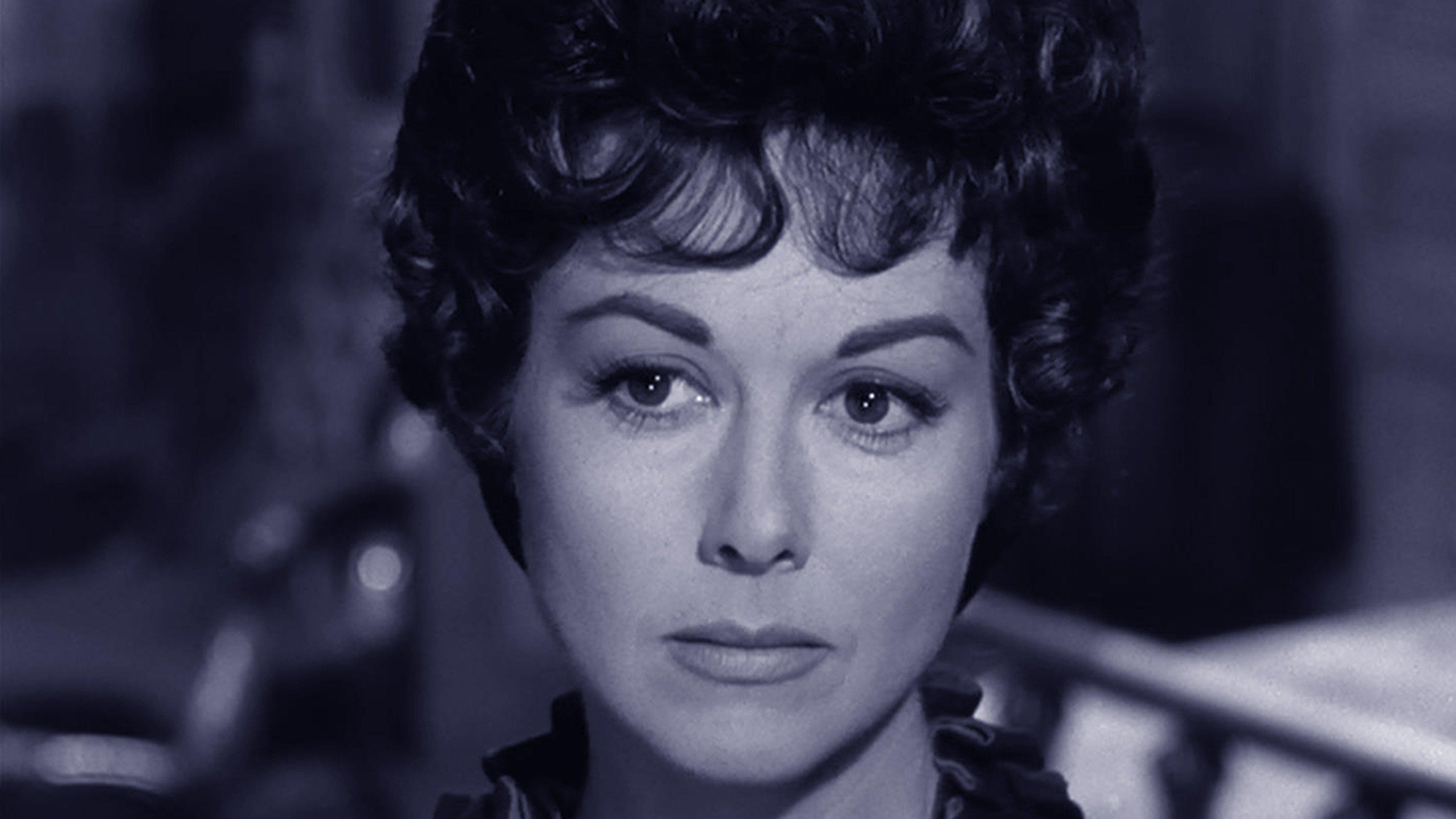 Watch The Life and Legend of Wyatt Earp: S6E34 - Wyatt's Brothers Join ...