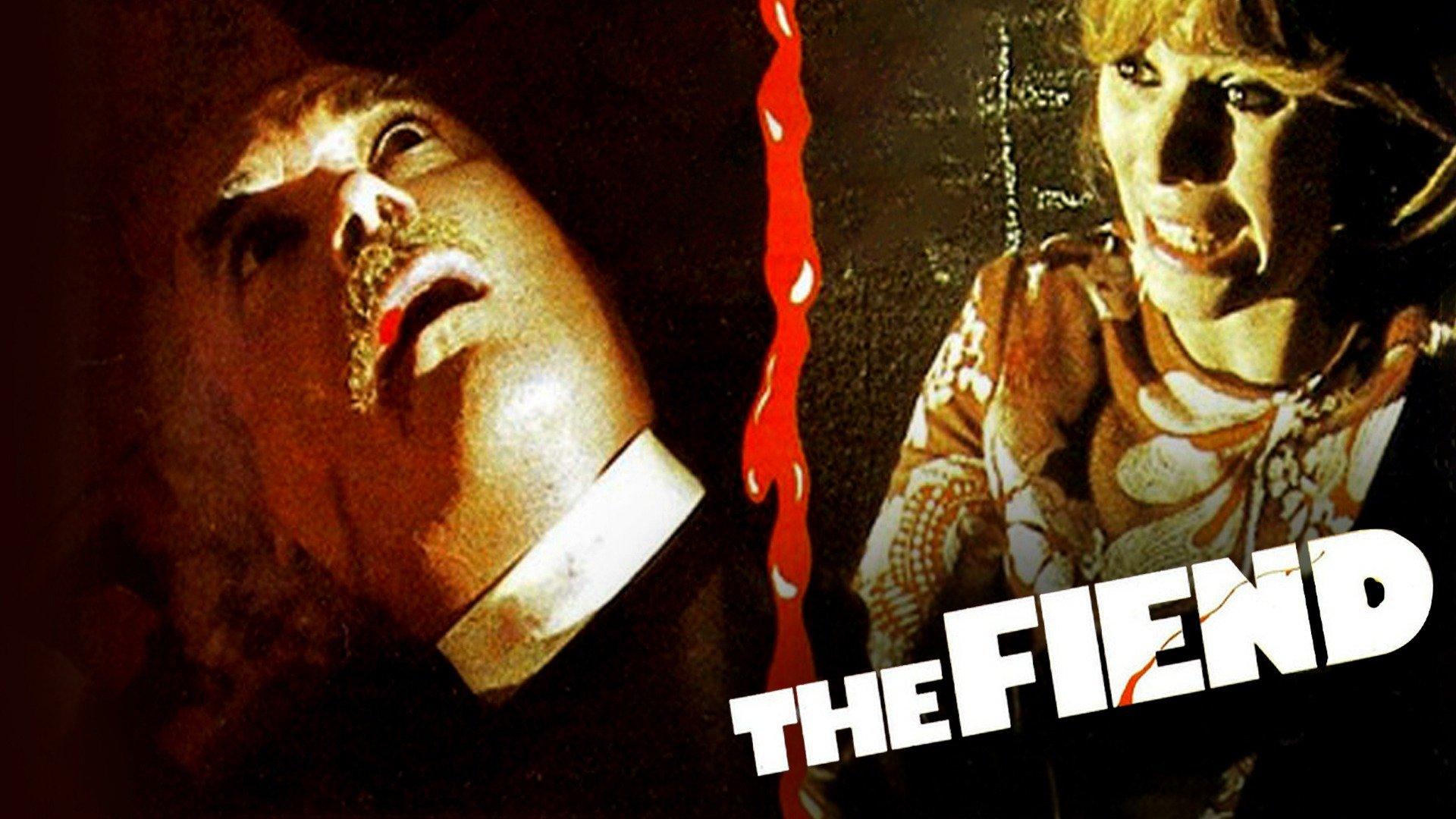 Watch The Fiend Streaming Online on Philo (Free Trial)