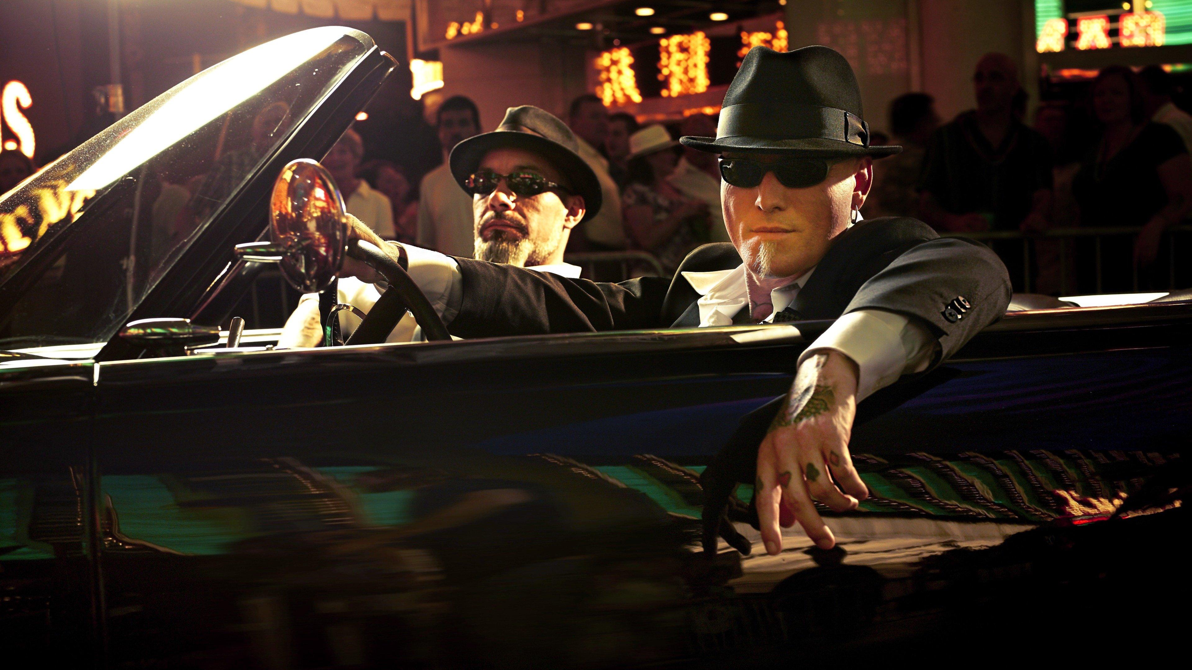 Bad Ink: Who Needs a Tattervention?