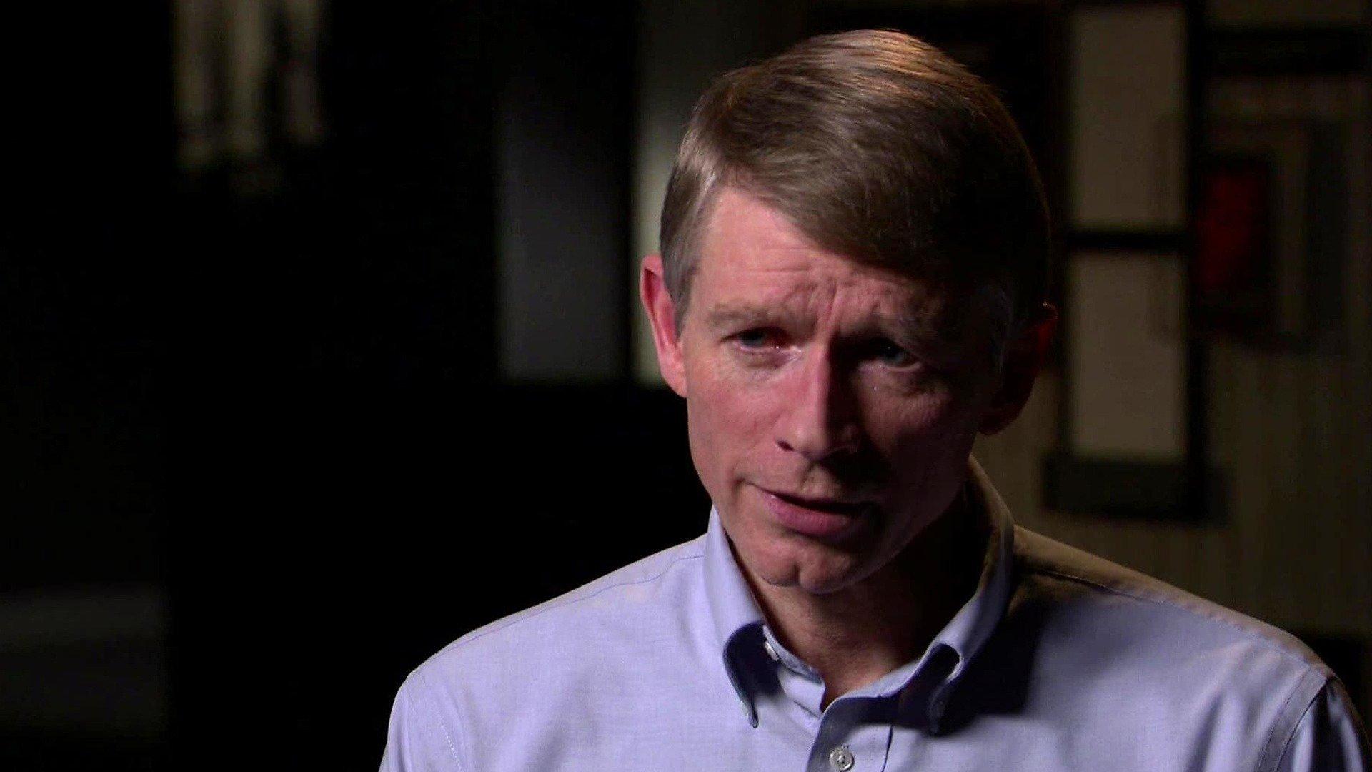 Mysteries at the Museum: Squeaky Fromme, Hodag, Typhoid Mary