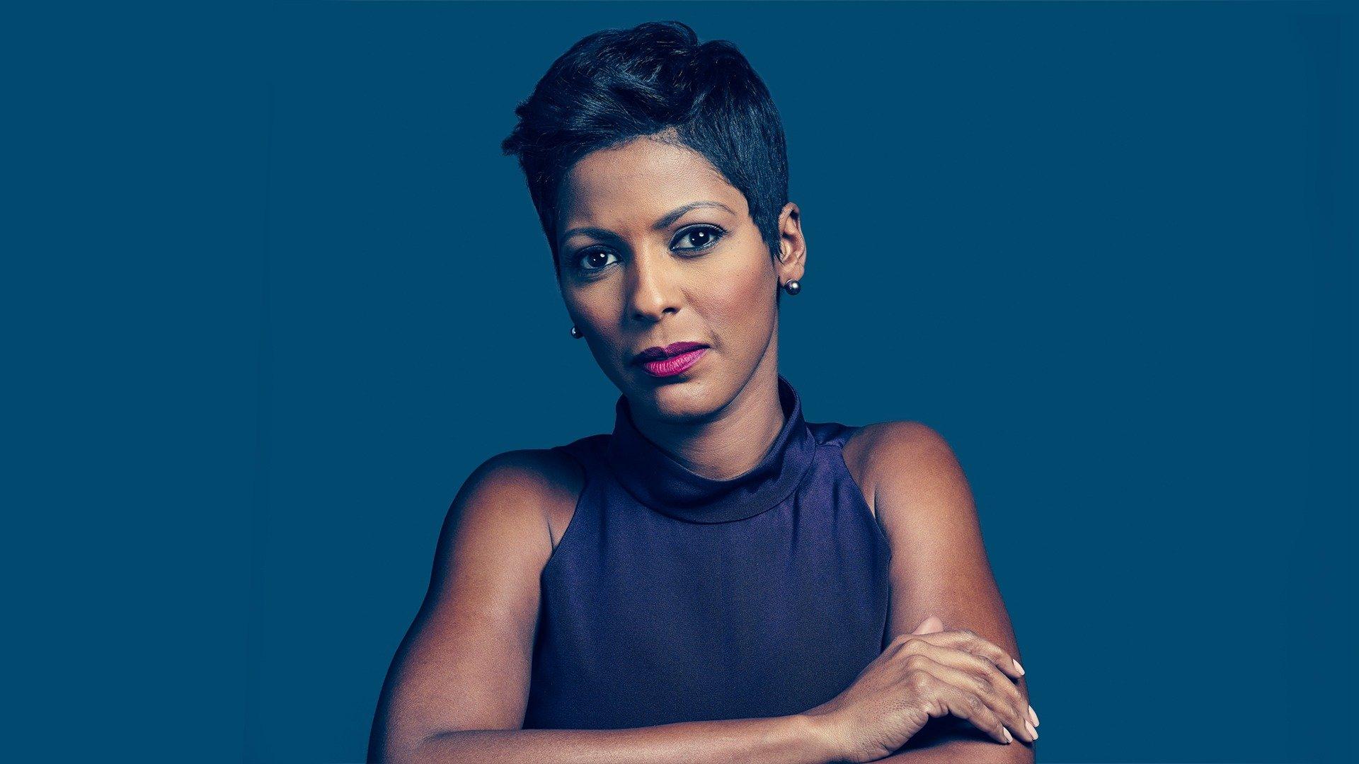 Deadline: Crime With Tamron Hall on Philo