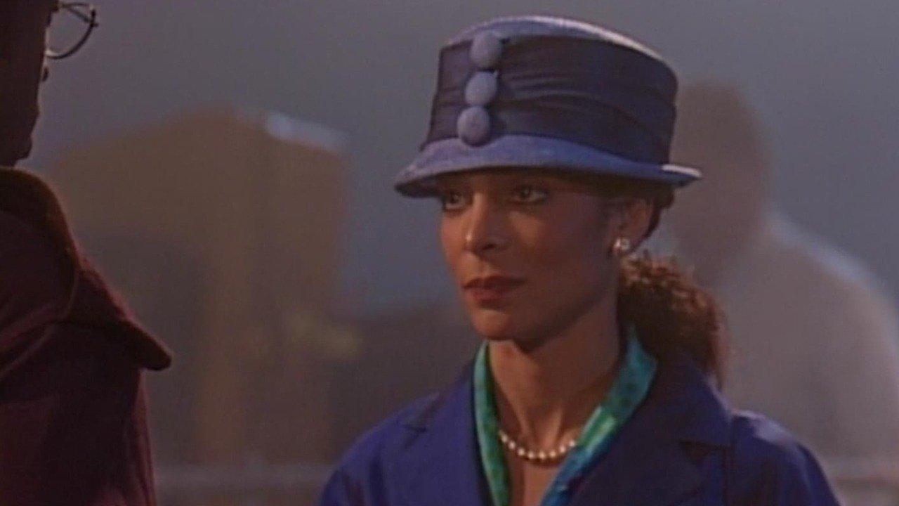 A Different World: To Be Continued