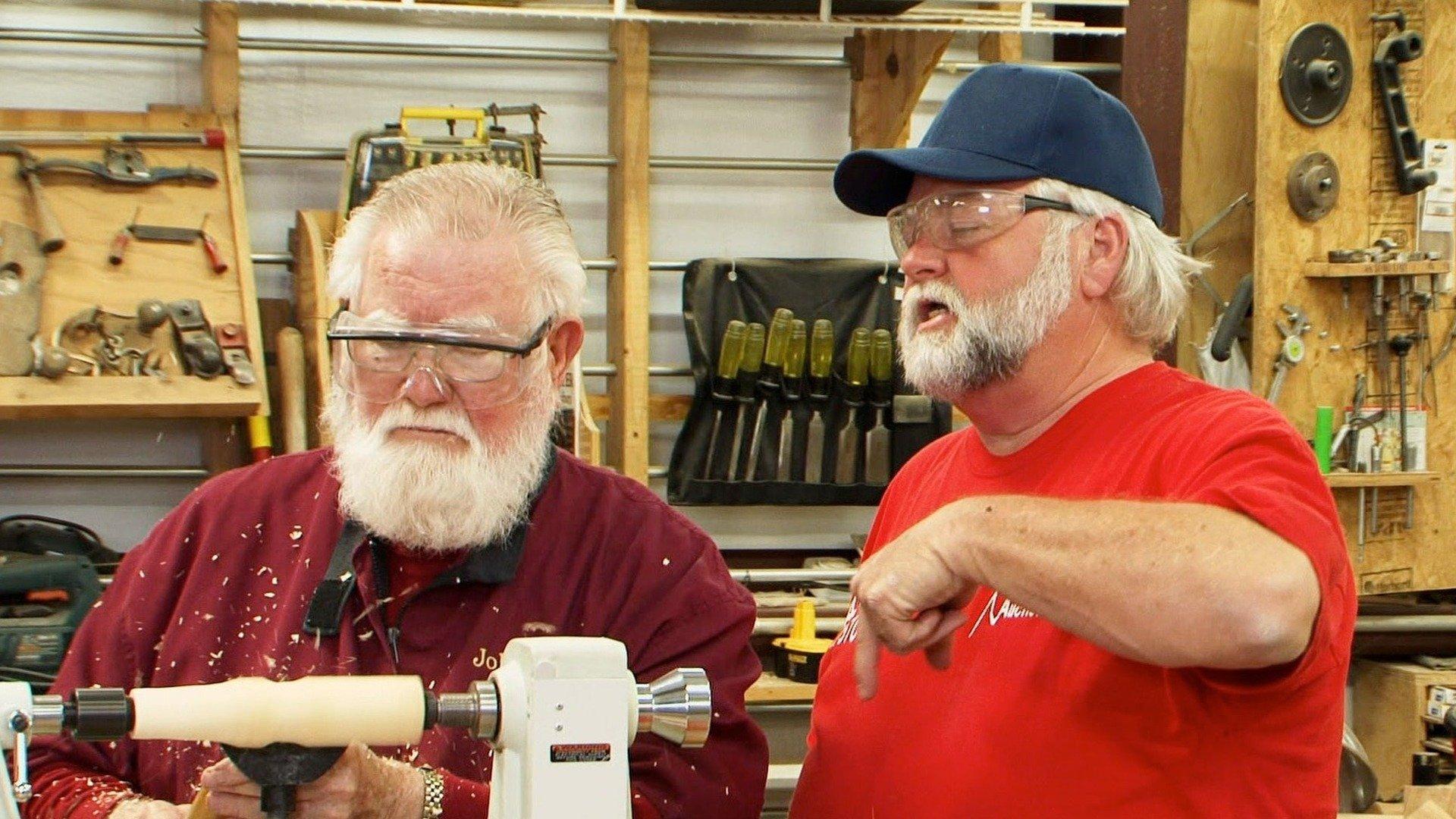 Watch Storage Wars Texas: S3E7 - Stowe-Age Wars on Philo (Free Trial)