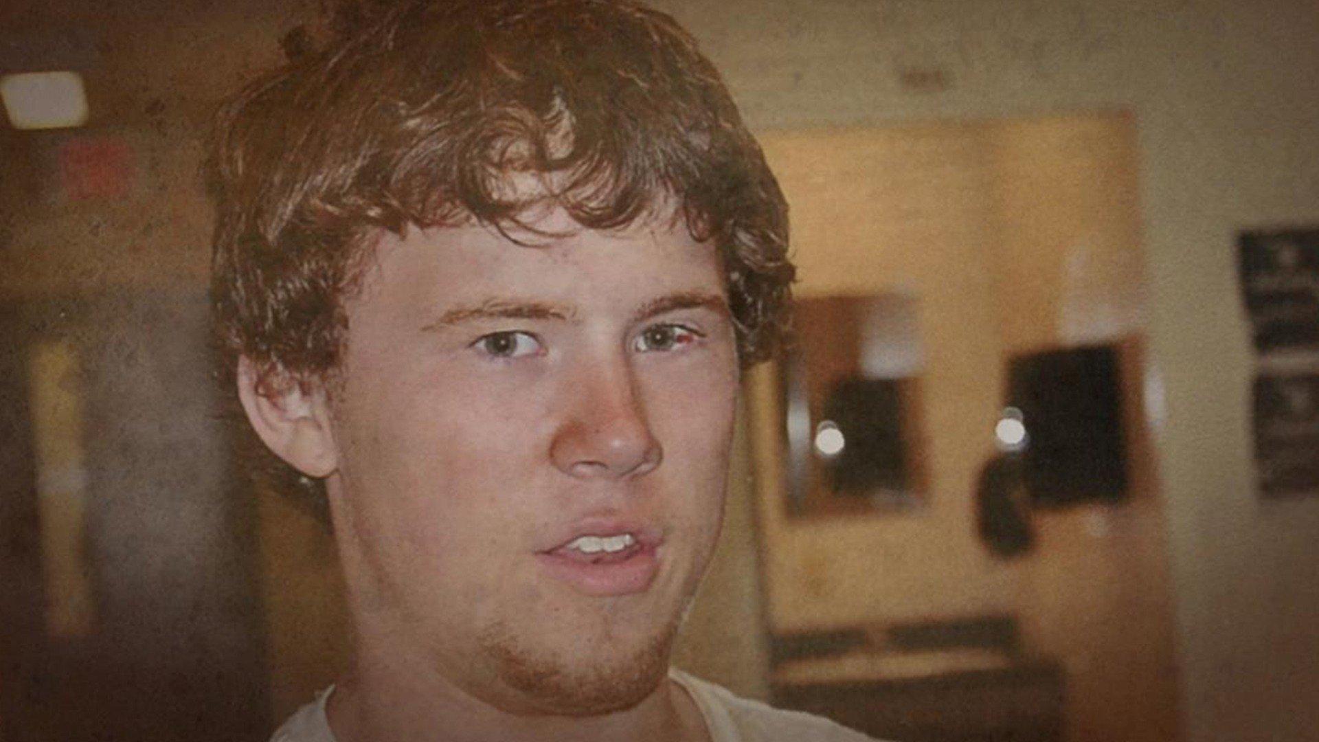 Killer Kids: The Runner & Natural Born Killers