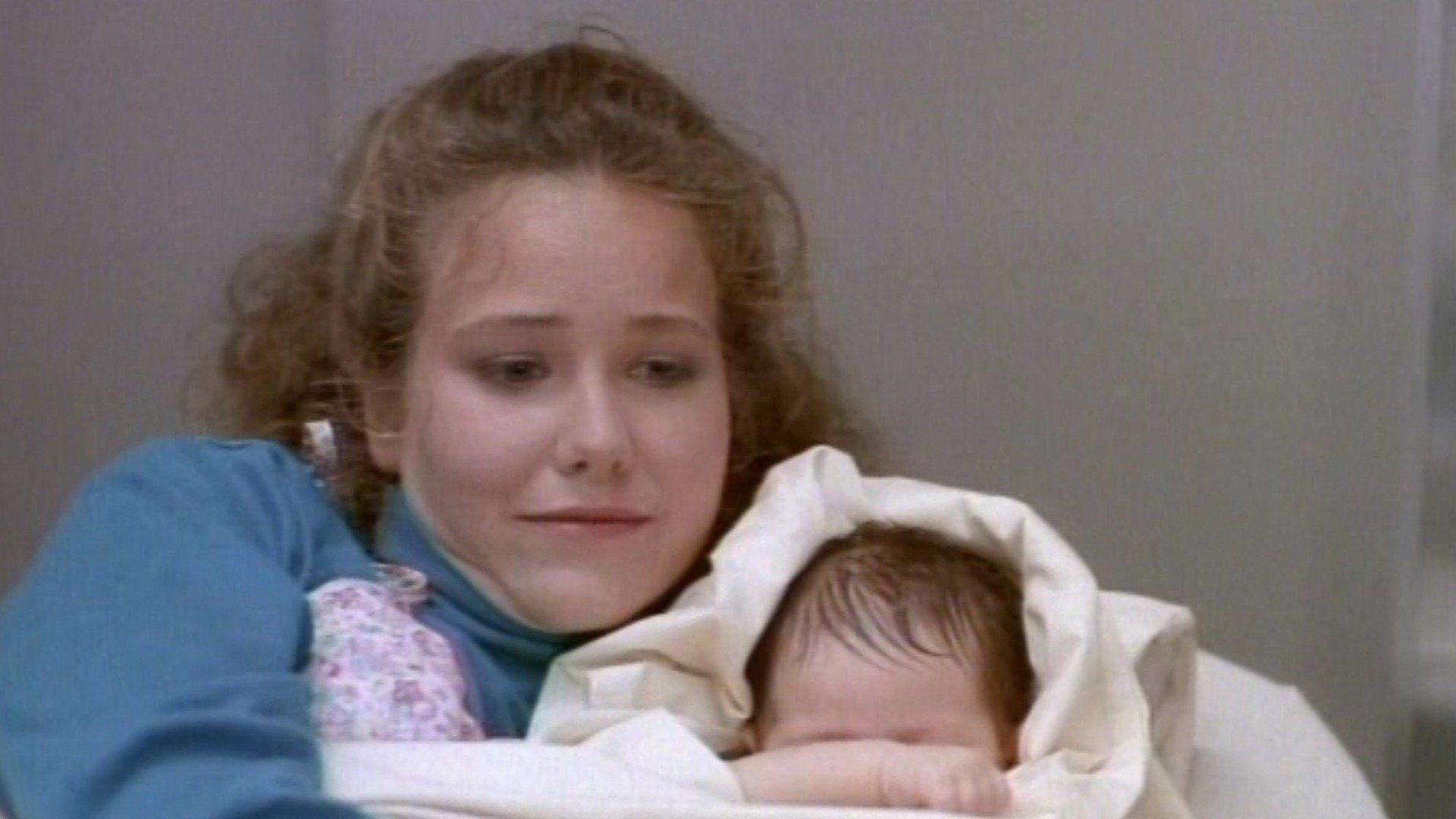 ALF: ALF's Special Christmas