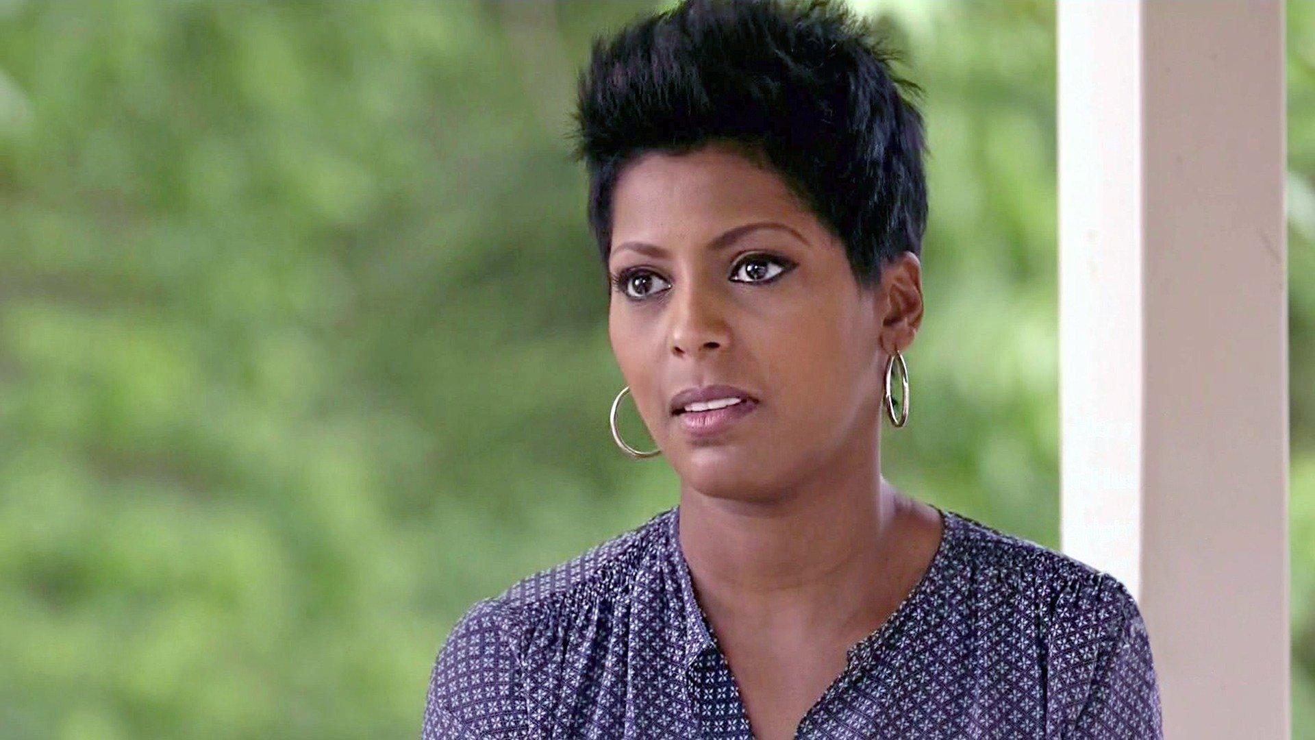 Deadline: Crime With Tamron Hall: The Professor's Wife