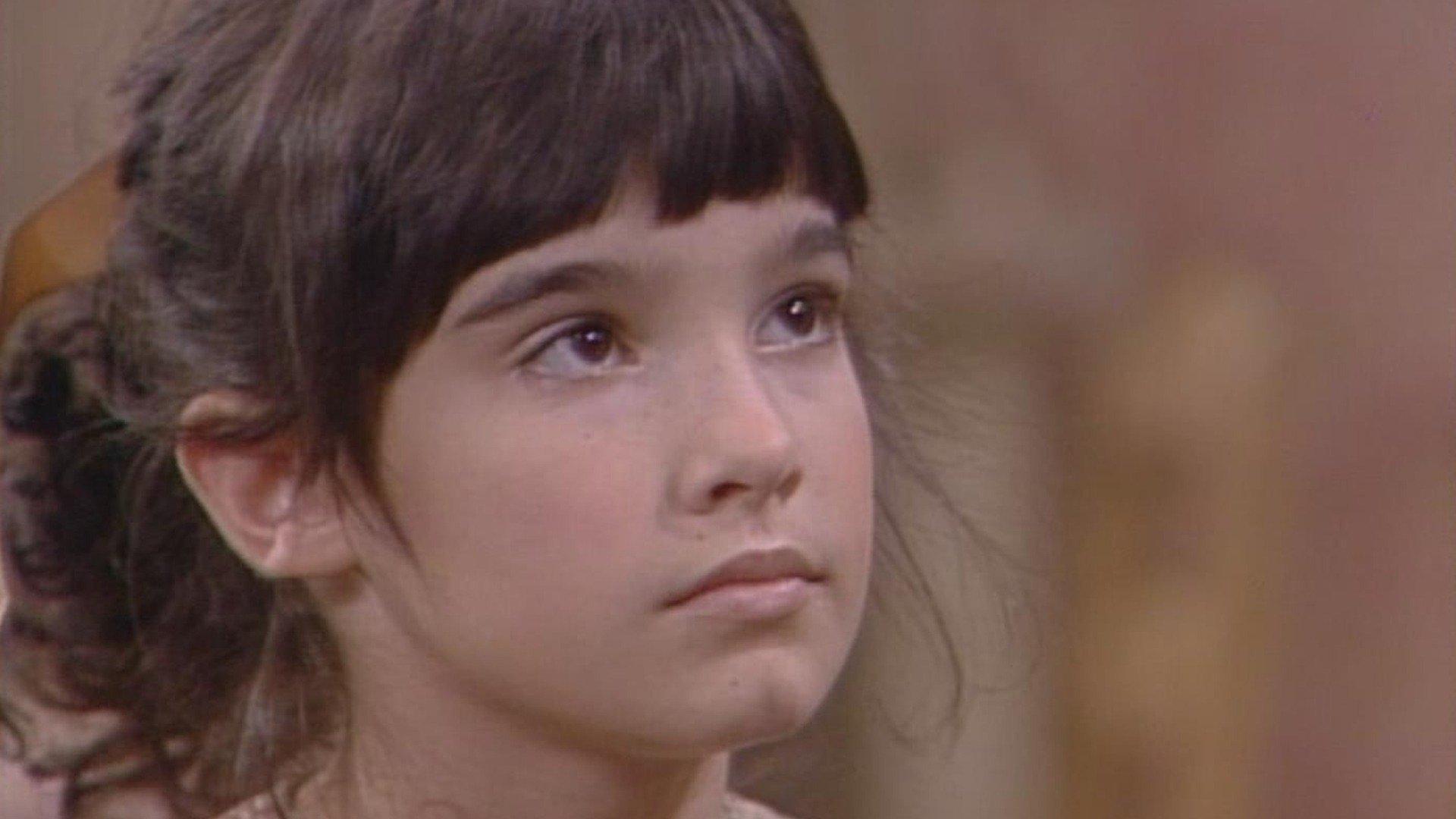 Watch All in the Family: S9E4 - What'll We Do With Stephanie? on Philo ...