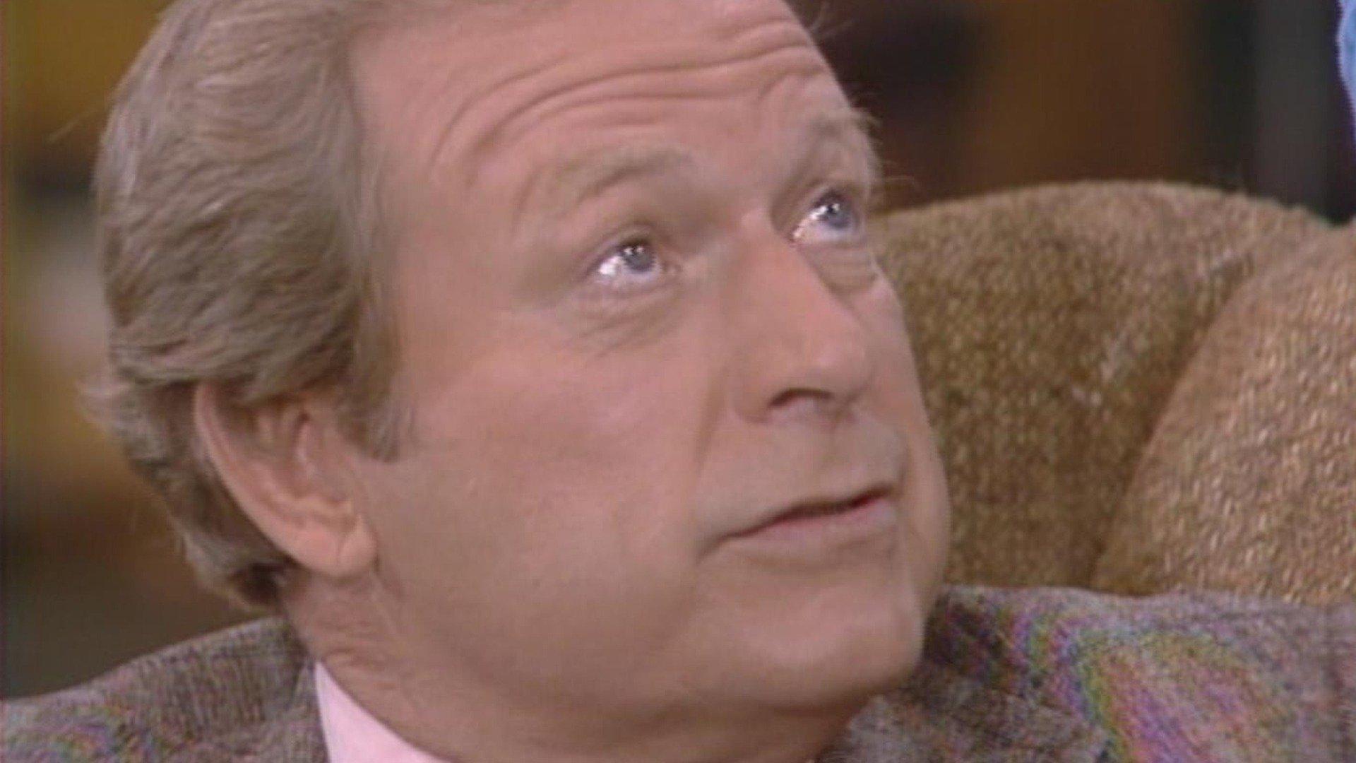 Watch All in the Family: S9E19 - The Return of Archie's Brother on ...