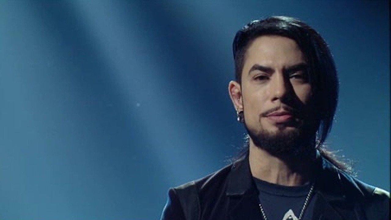 Ink Master: The Epic Finale