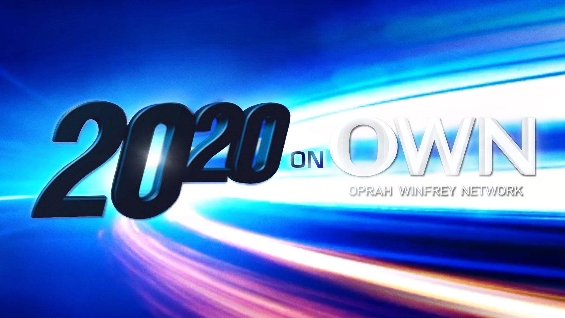Watch 20/20 on OWN Streaming Online on Philo (Free Trial)