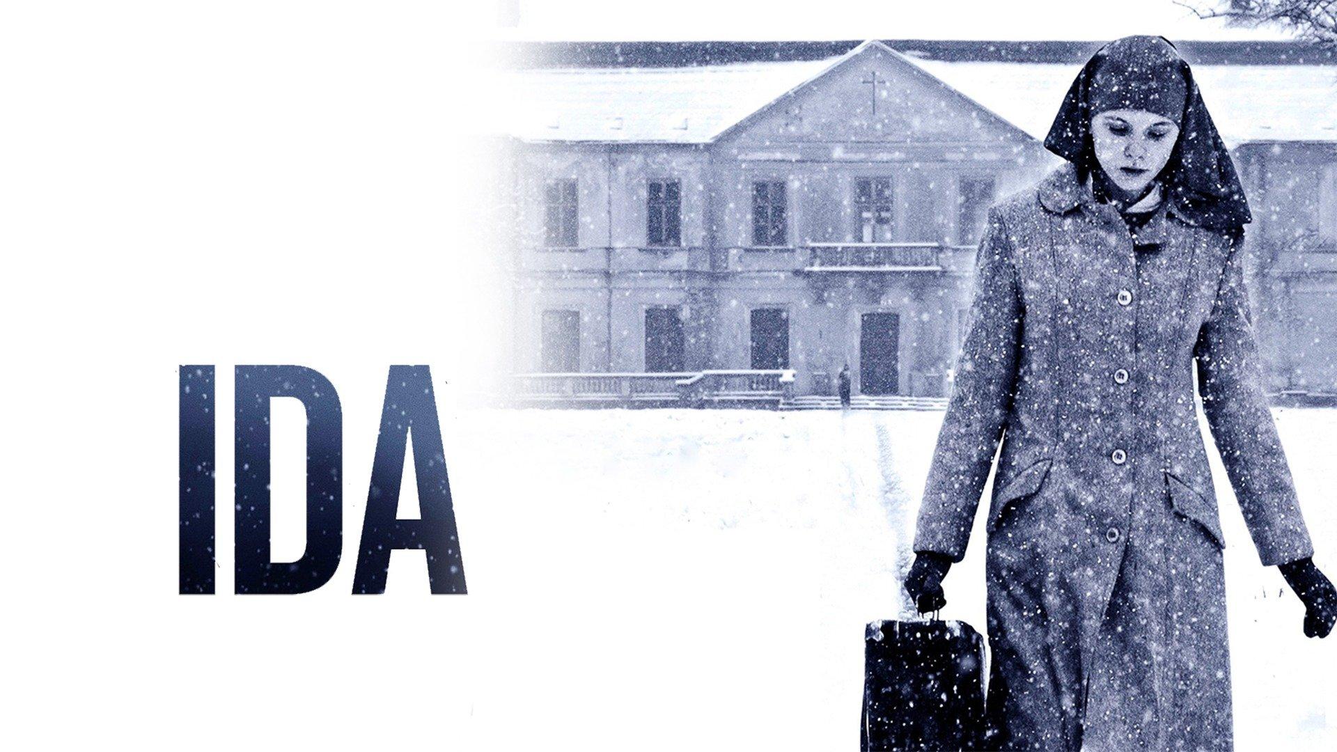 Watch Ida Streaming Online on Philo (Free Trial)