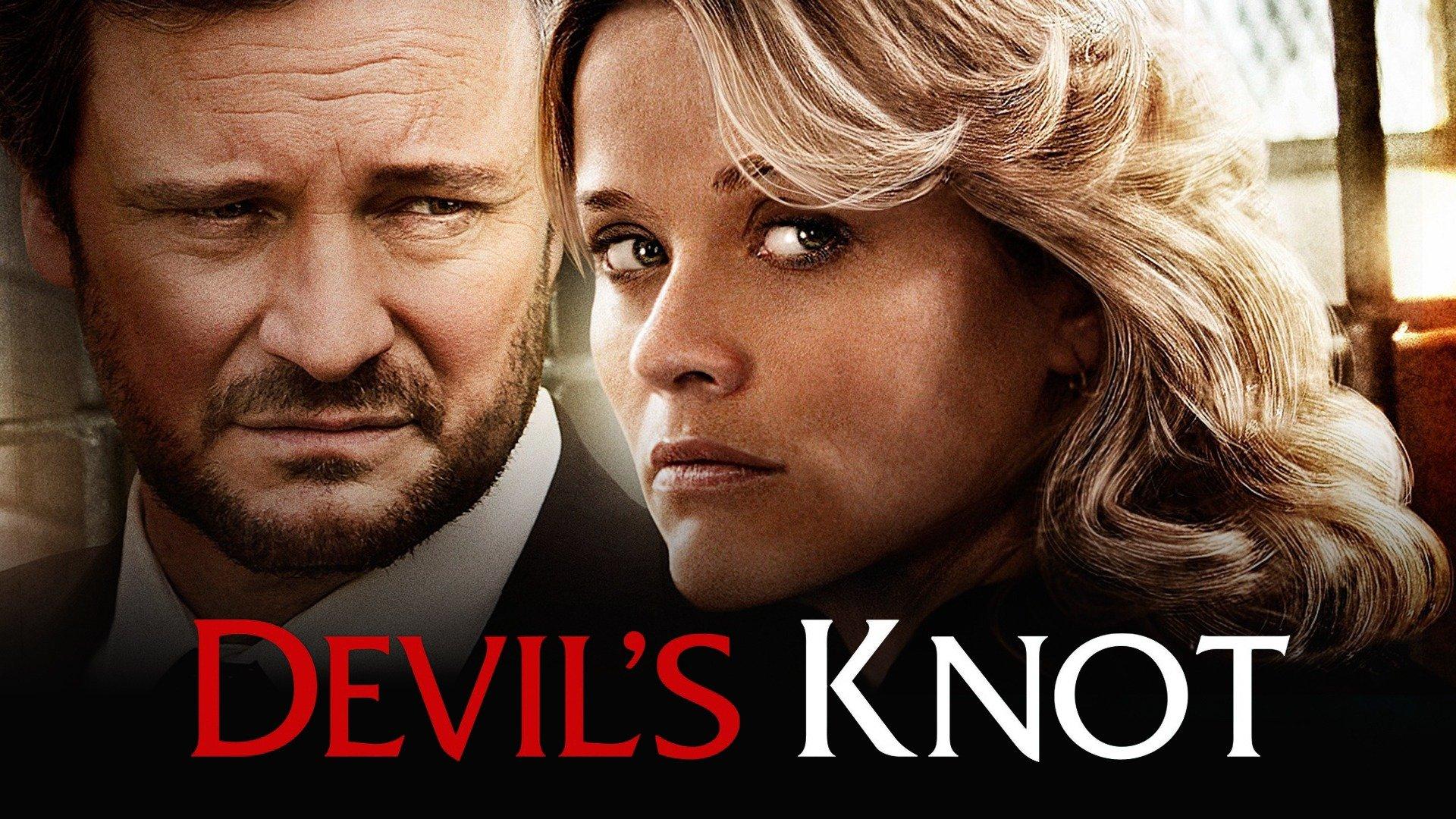 Watch Devil's Knot Streaming Online on Philo for Free