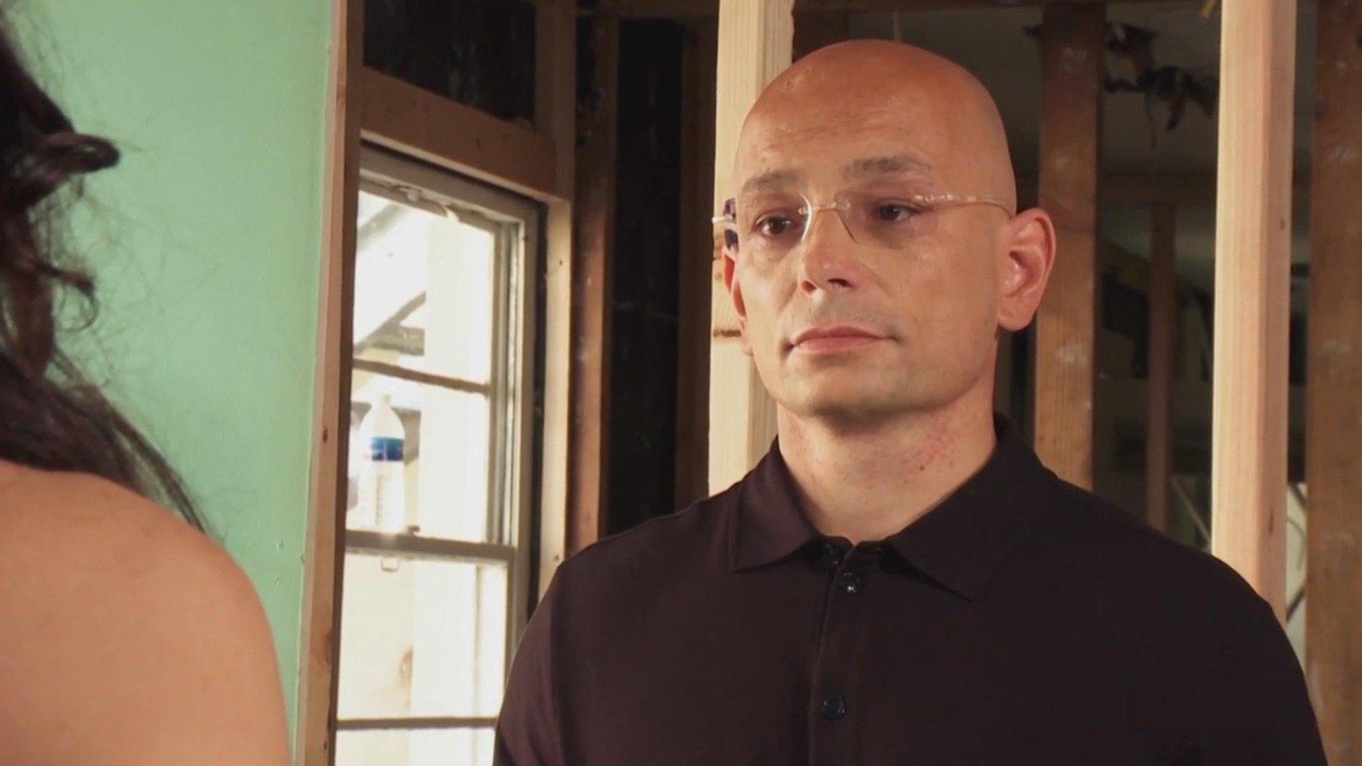 Watch Hotel Impossible: S3E11 - Operation Sandy on Philo (Free Trial)