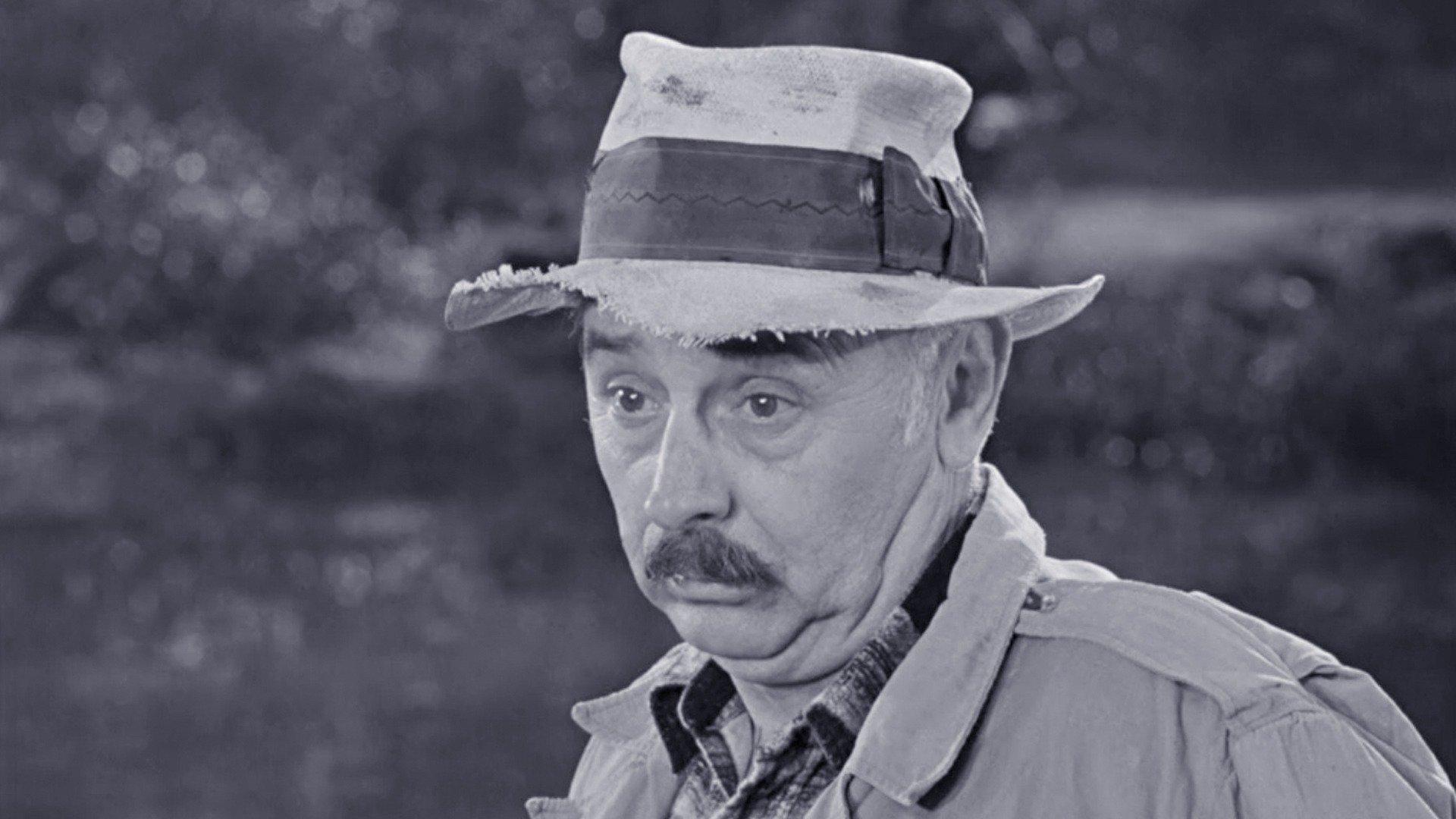 The Andy Griffith Show: The Jinx