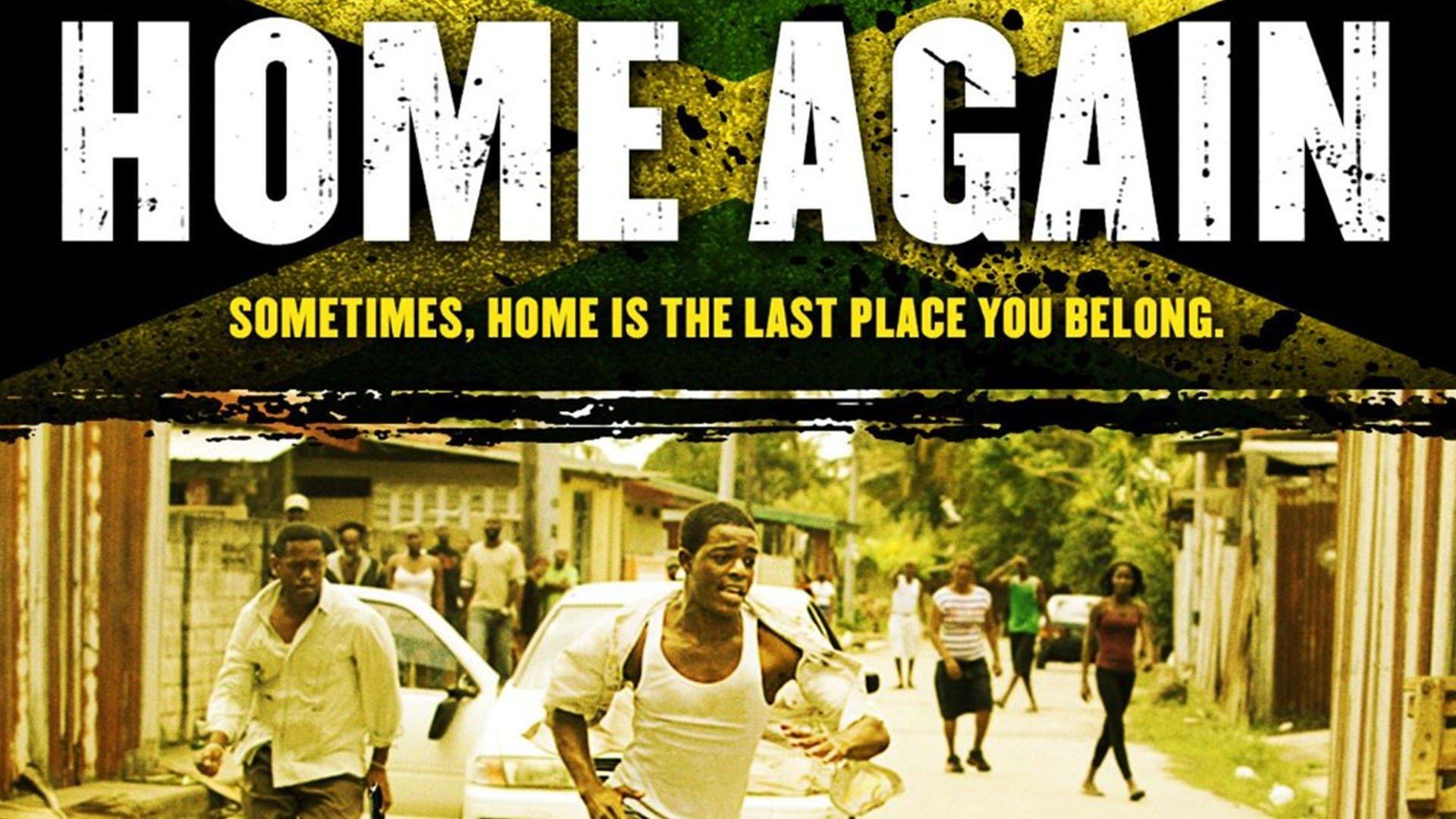Watch Home Again Streaming Online on Philo (Free Trial)