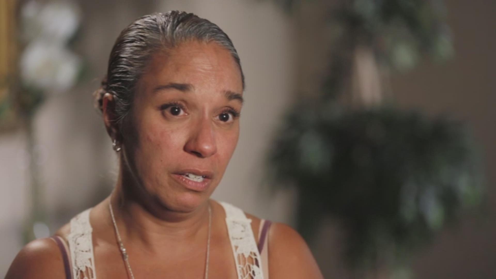 Long Island Medium: Bunny Love