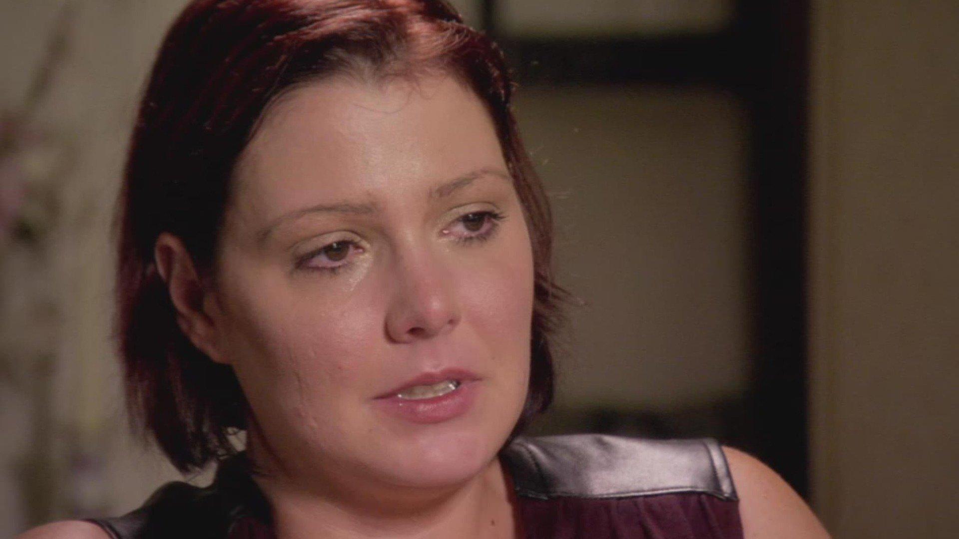 Long Island Medium: Back to Normal