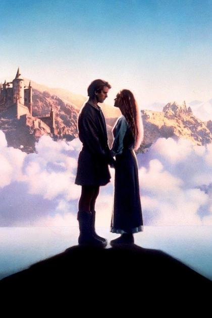 Watch The Princess Bride Streaming Online on Philo (Free Trial)