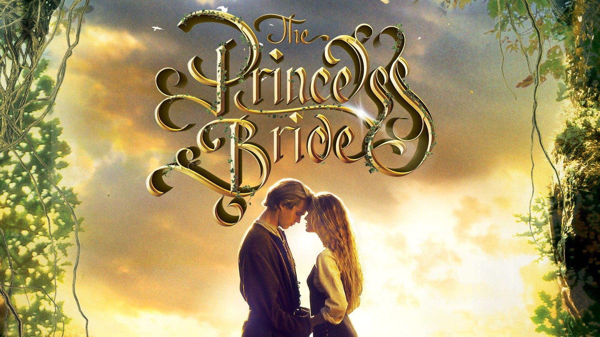 Watch The Princess Bride Streaming Online on Philo (Free Trial)
