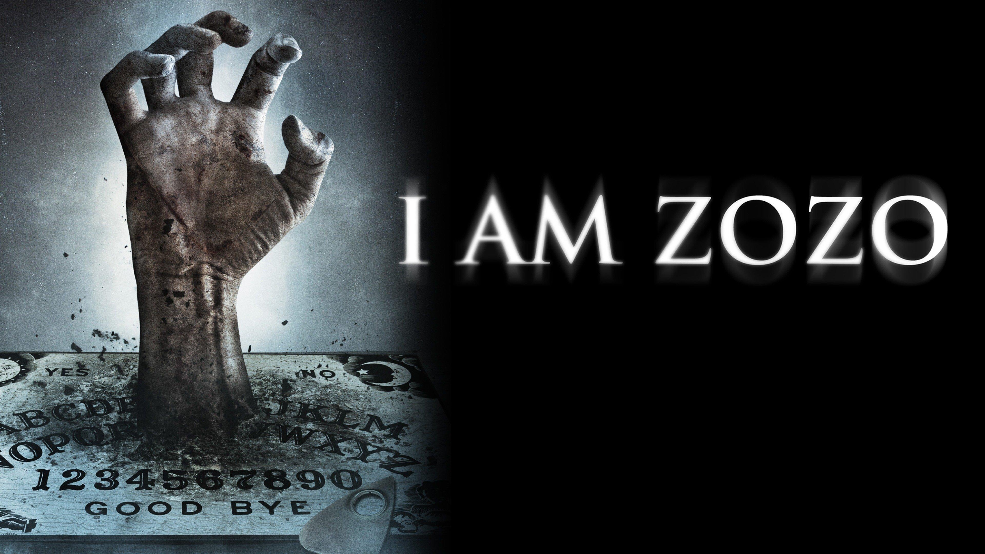 Watch I Am ZoZo Streaming Online on Philo (Free Trial)