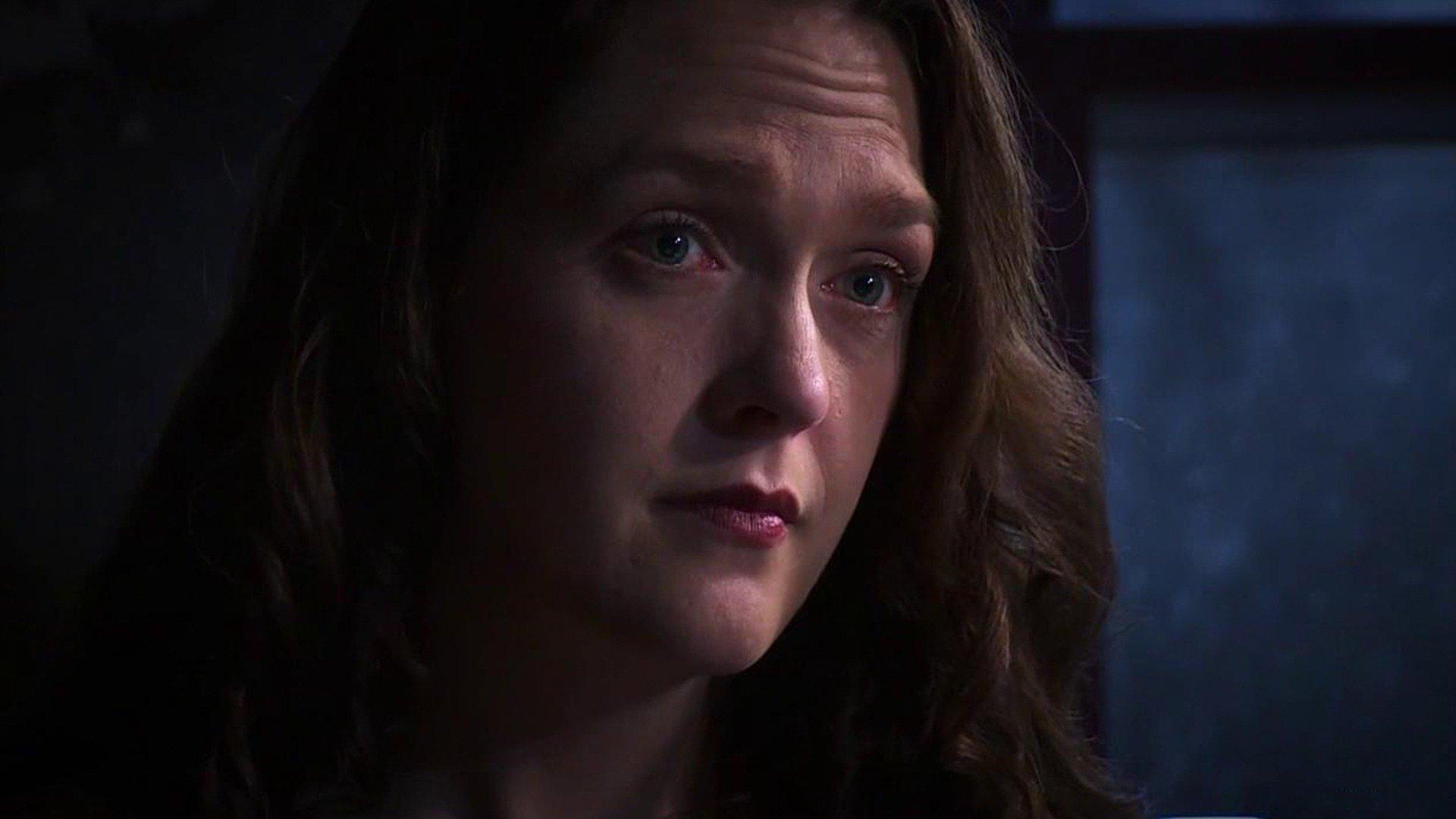 The Dead Files: Dead End: Neosho, MO