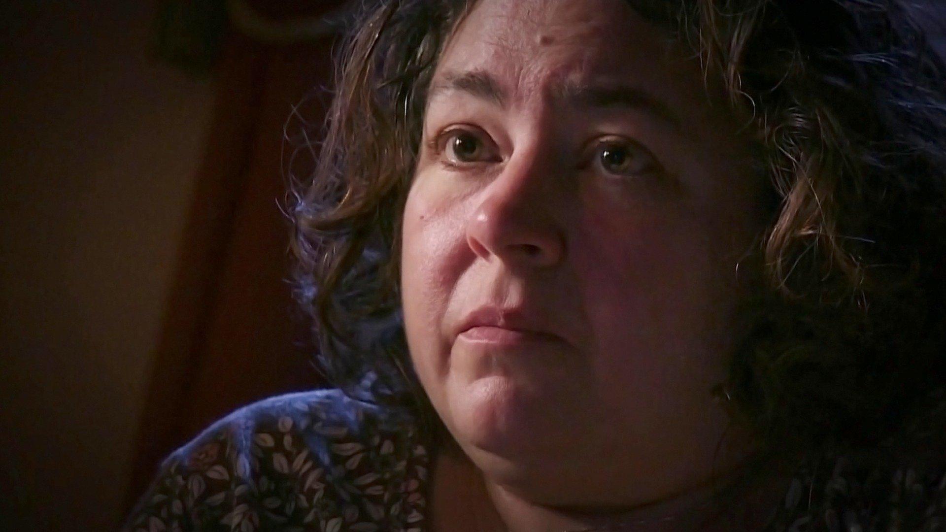 The Dead Files: The Devil's Bidding: Williamsport, PA