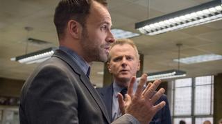 Watch Elementary Streaming Online on Philo (Free Trial)