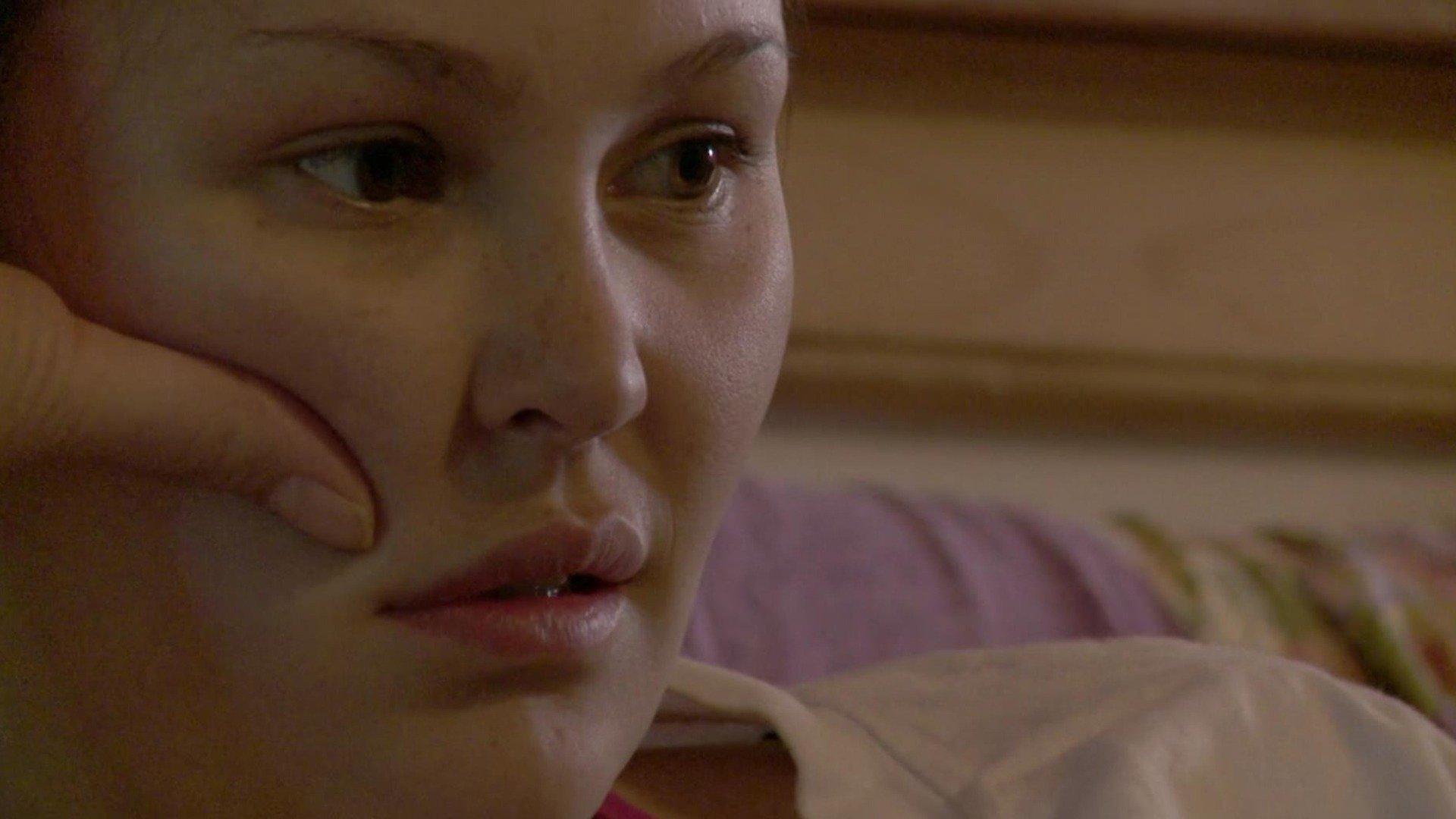 Yukon Men: Season of Change